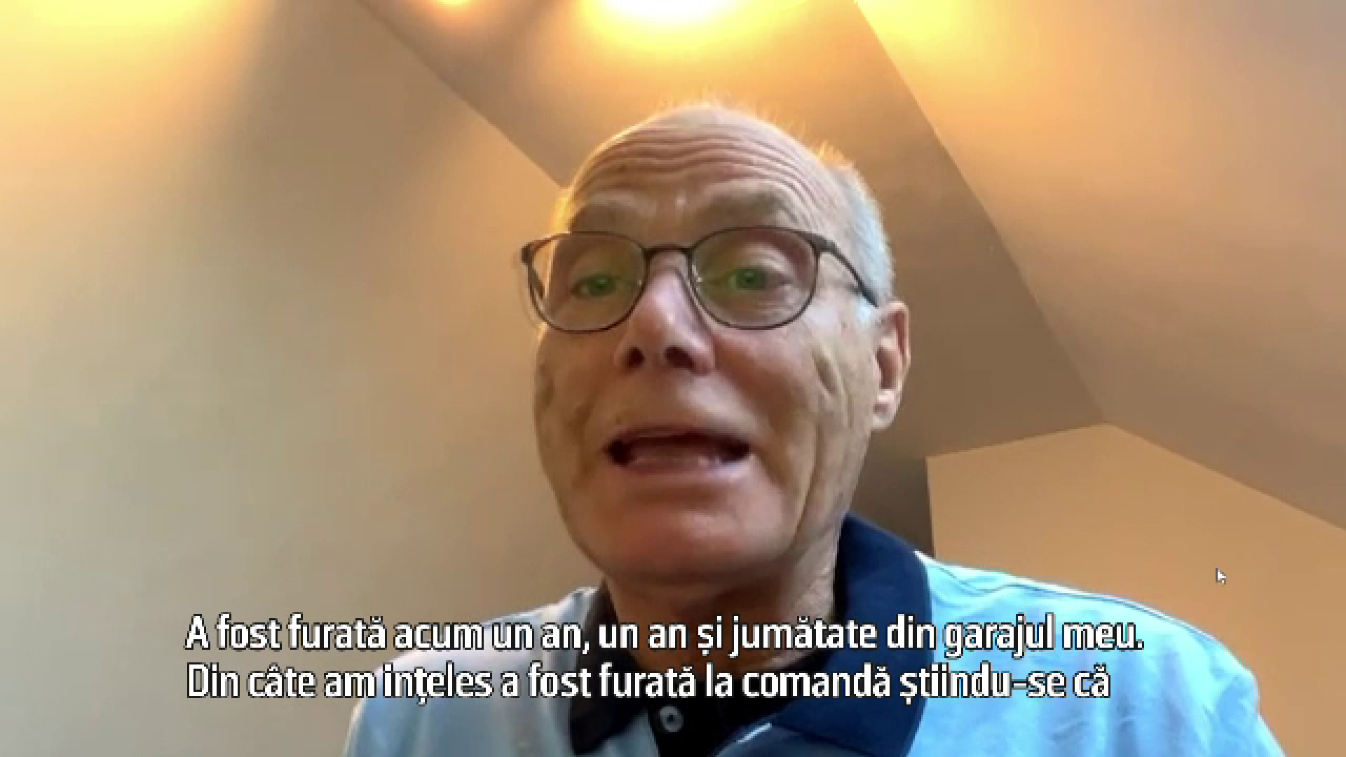 Polițiștii din comuna Matca, vedete în presa din Regat după ce au ...