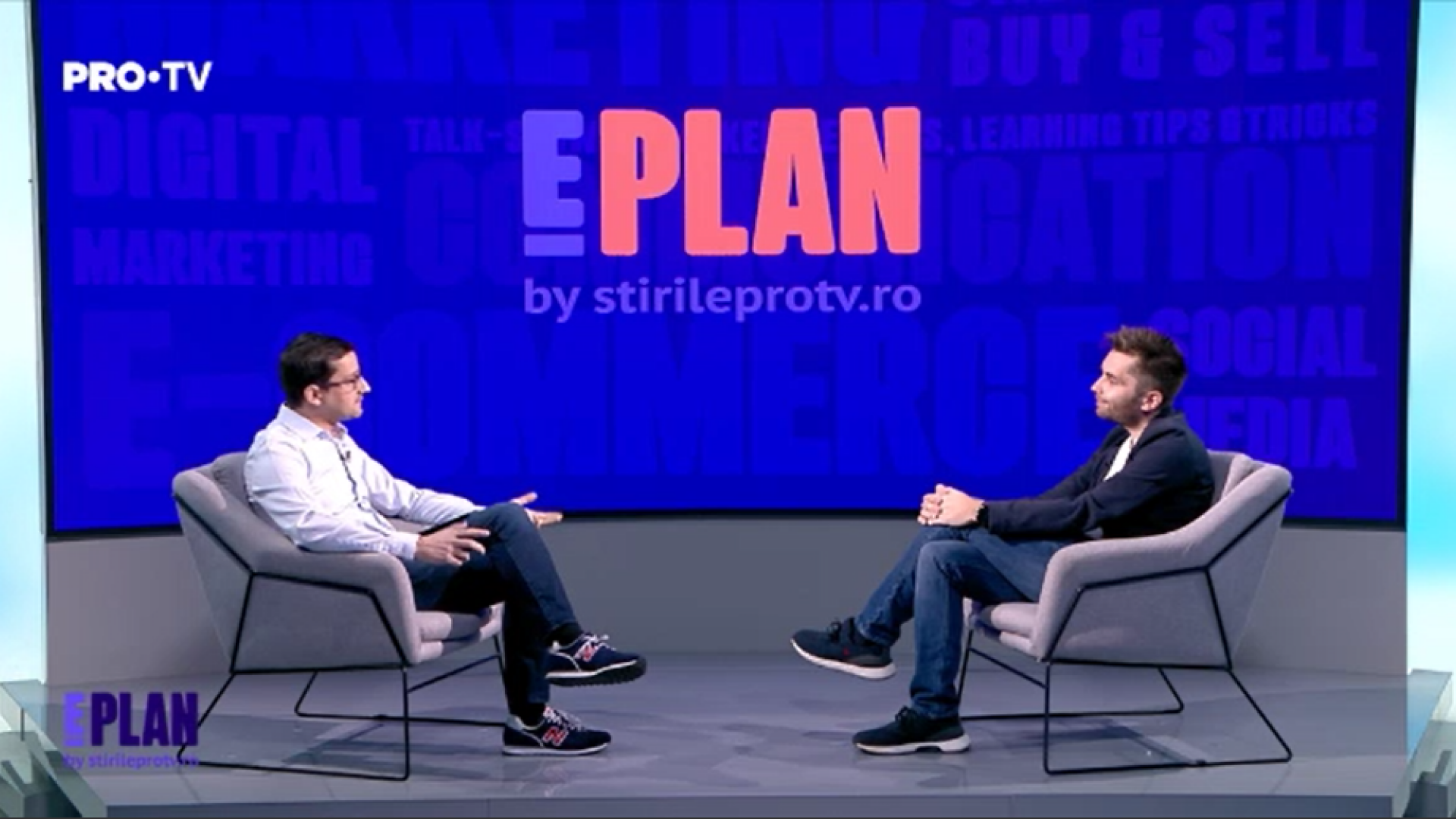 Freshful, cea mai nouă platformă de livrare online pentru produse ...