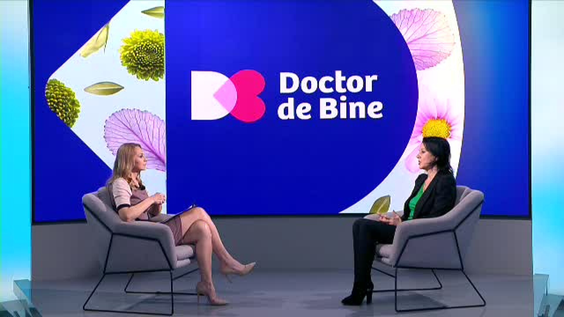 „Doctor de bine”. Primul semn care arată că cei mici pot avea otită ...