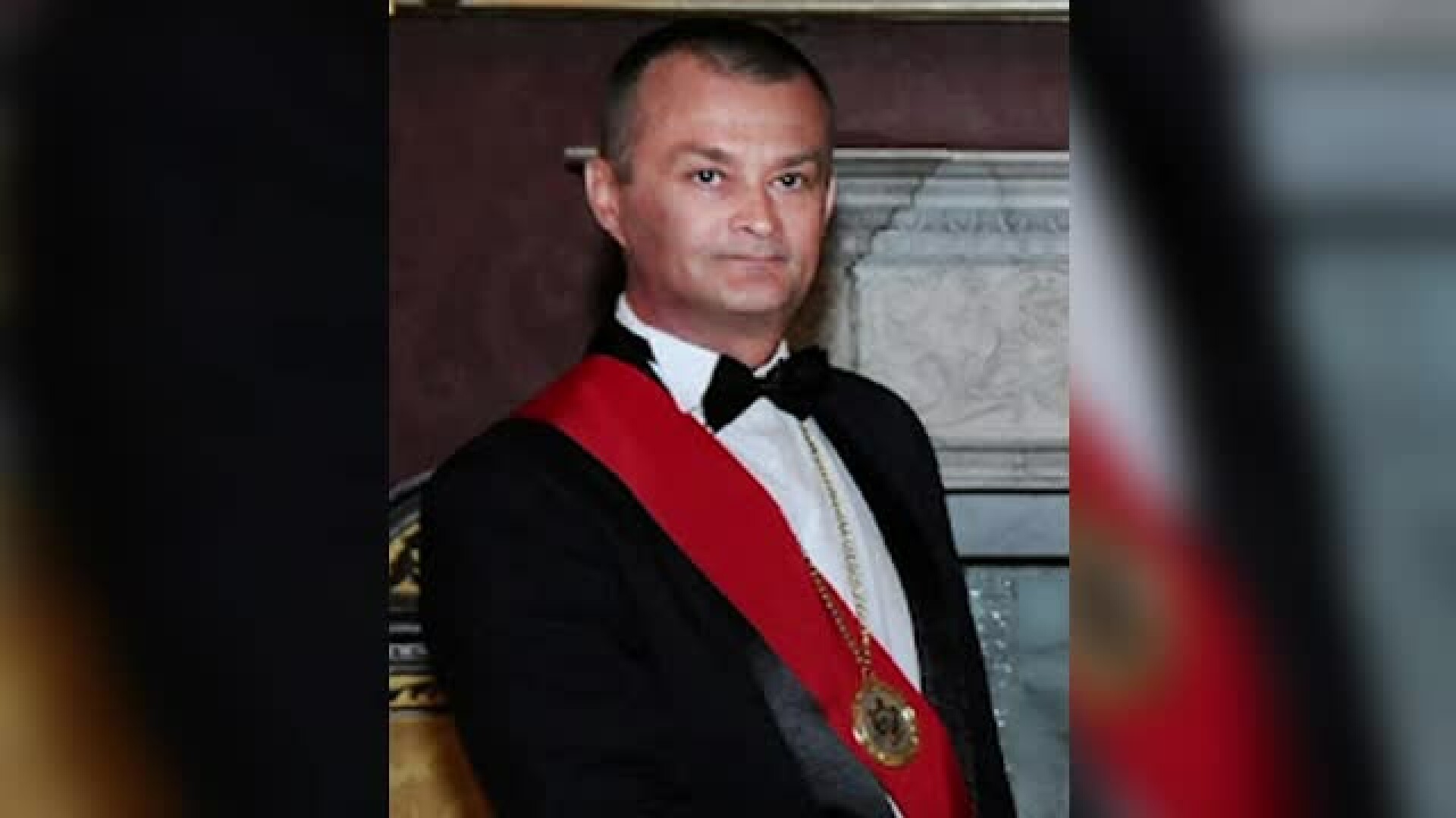 Individul din Iași care racola minore și le agresa sexual a fost ...