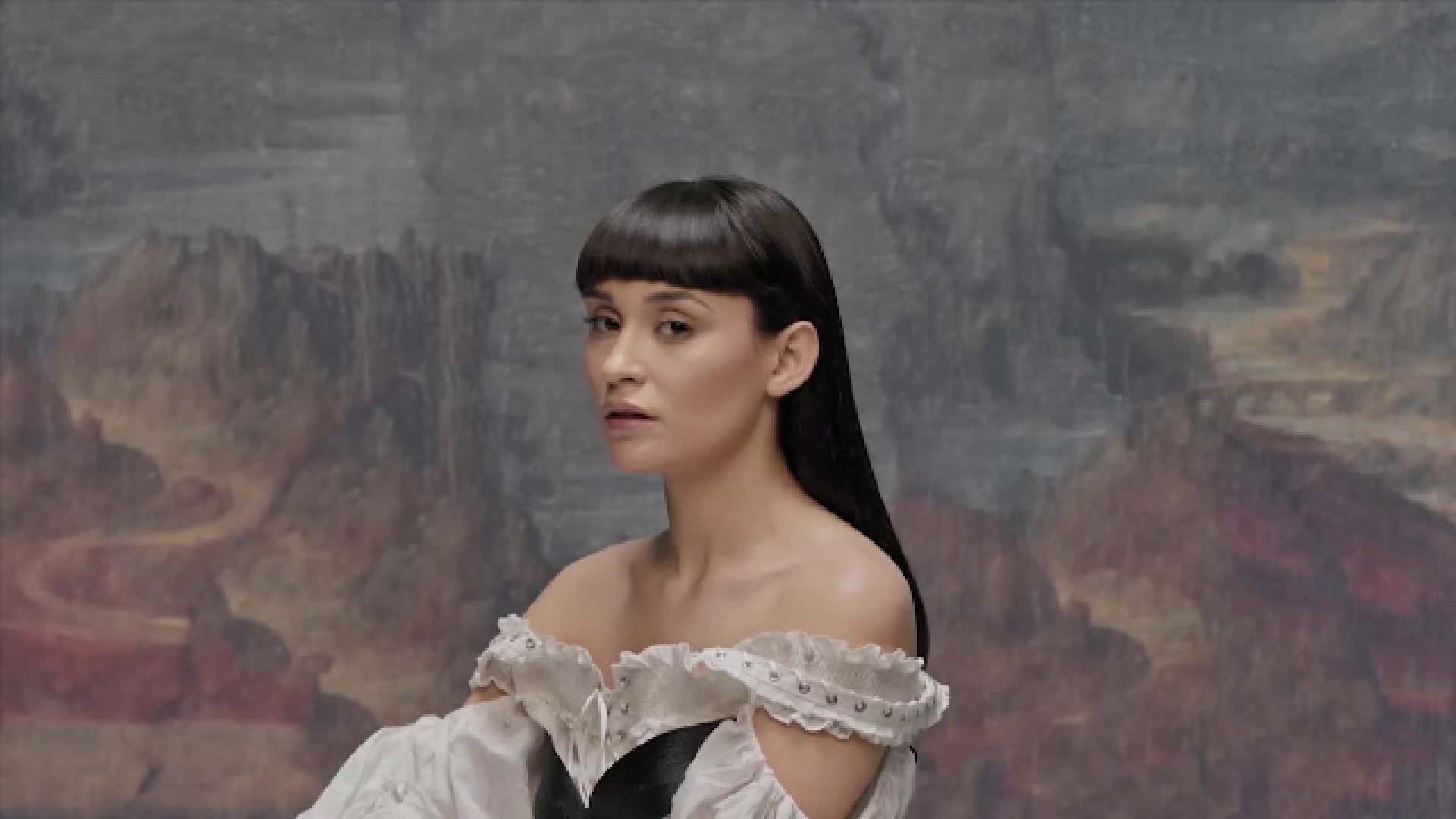 Irina Rimes, vocea unei generații. Juratul de la Vocea României care a ...