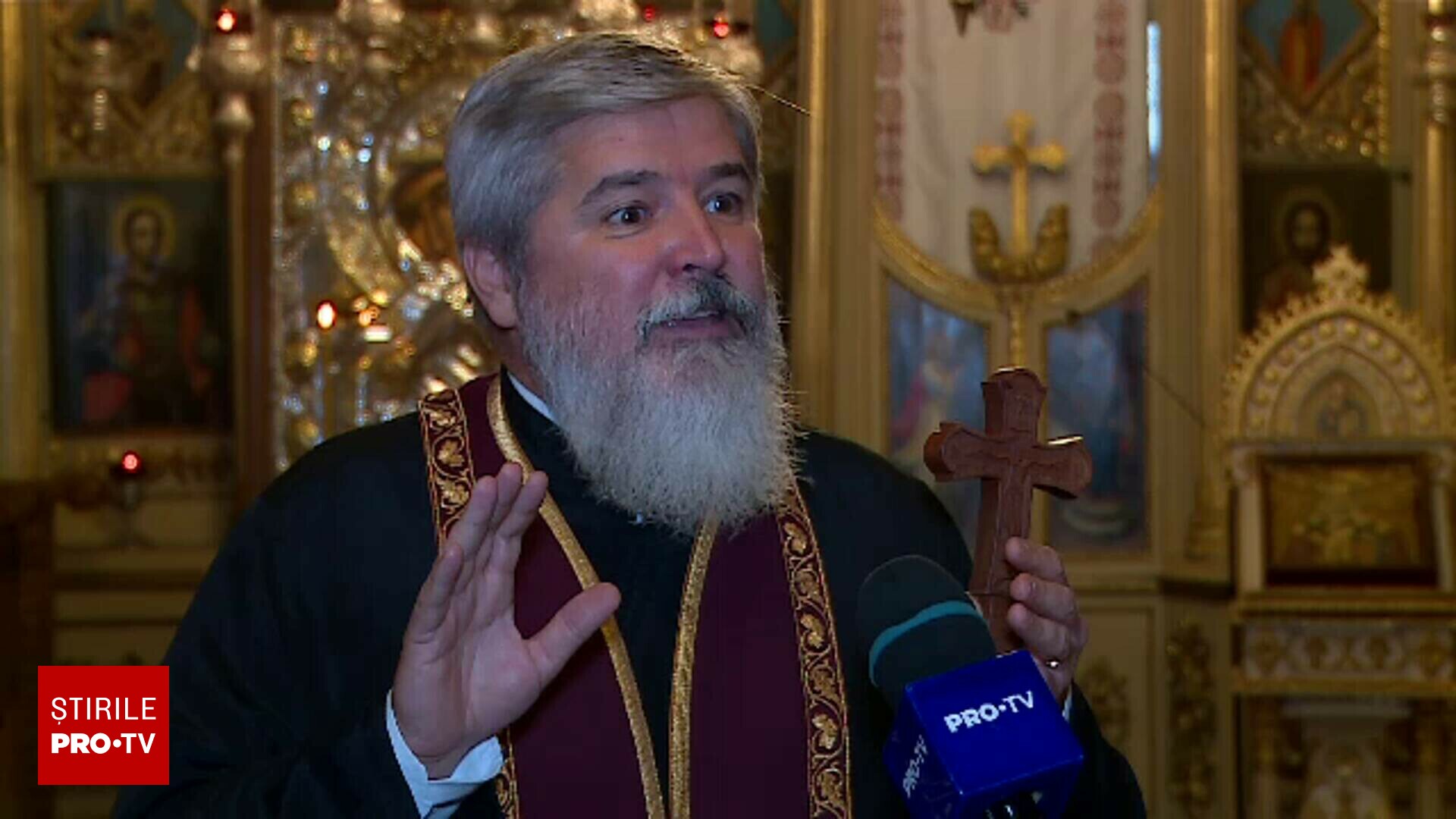 Cele patru produse pe care nu trebuie să le consumi în Postul ...