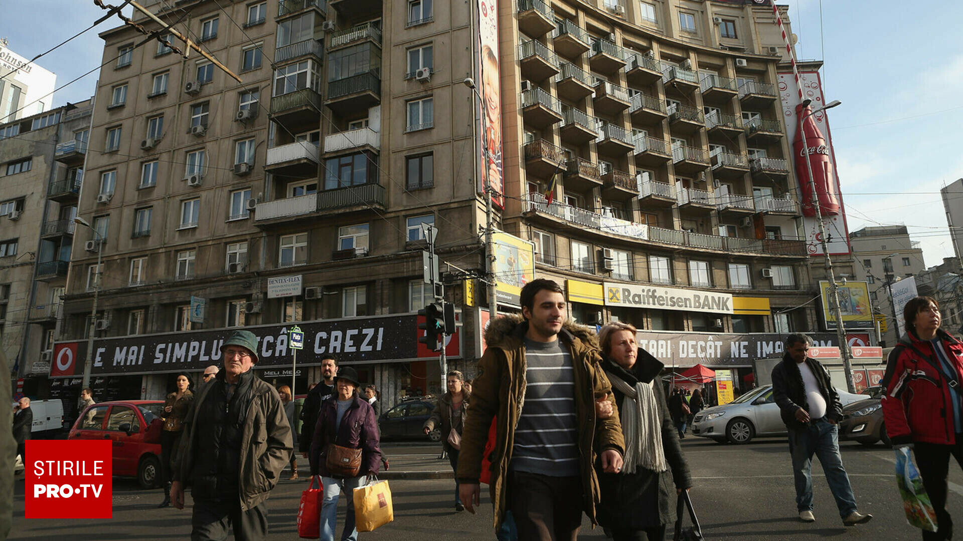 Premierul României din anul 1859, analiză despre poporul român: „S-au ...