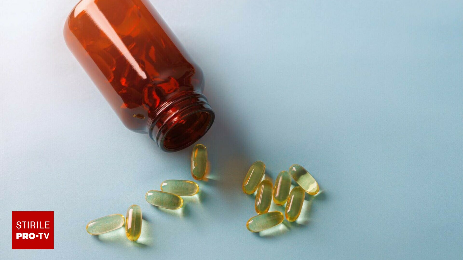 Suplimentele proteice pentru sportul la sală forțează rinichii. Când ...