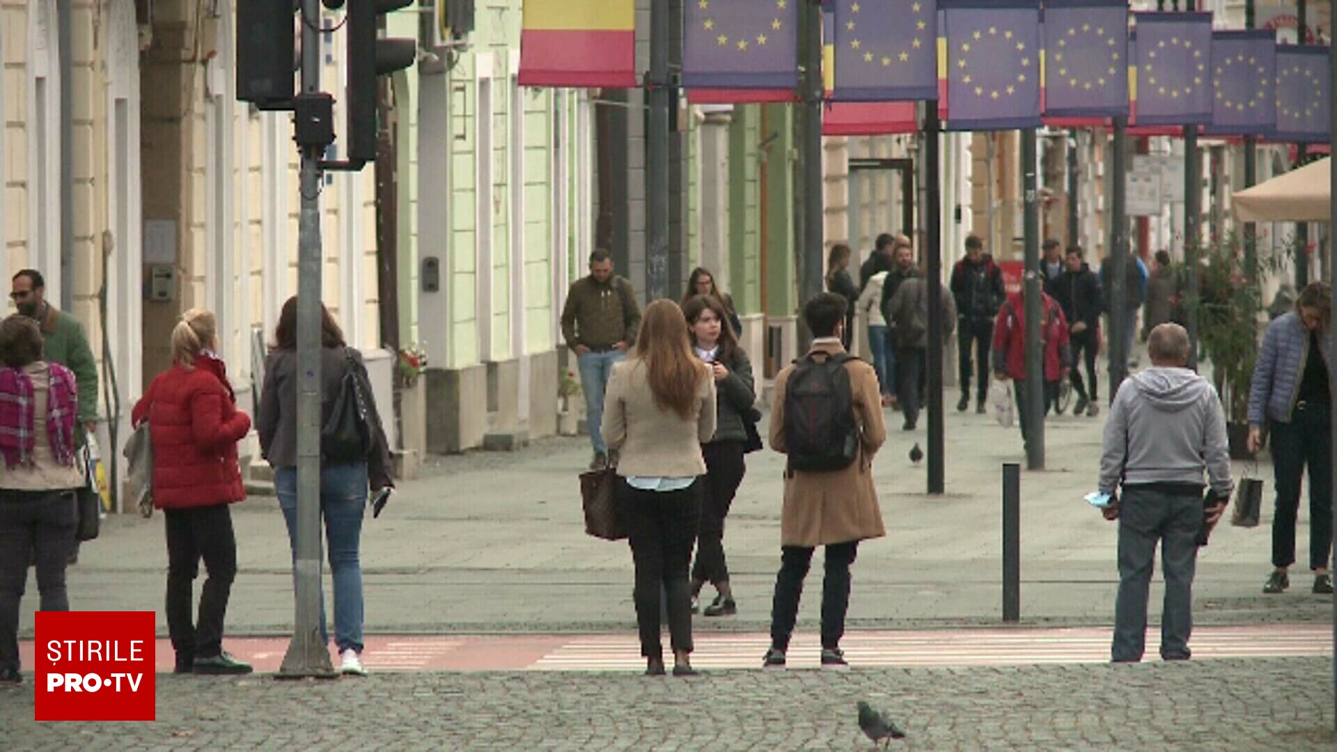 Motivul pentru care tinerii resping partidele vechi. Politolog ...