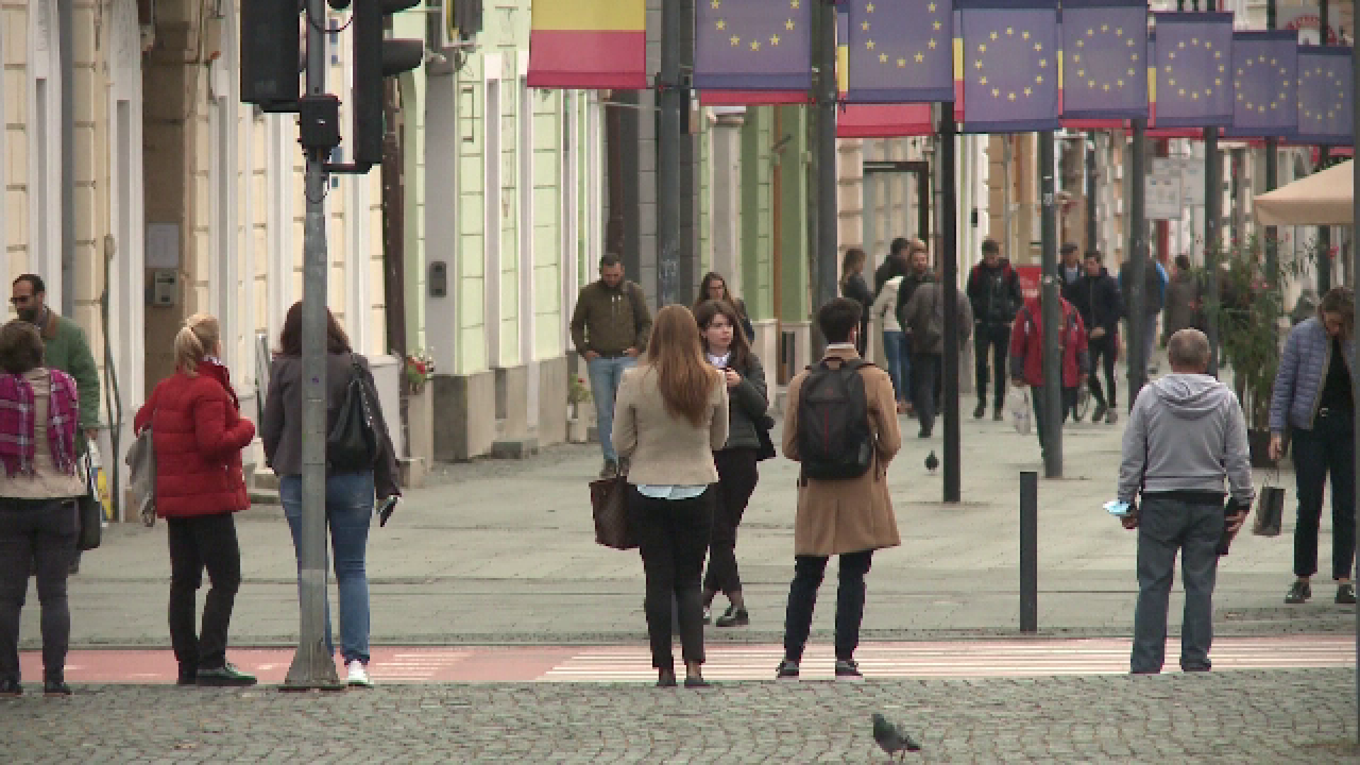 アダルトdvdエンパイア