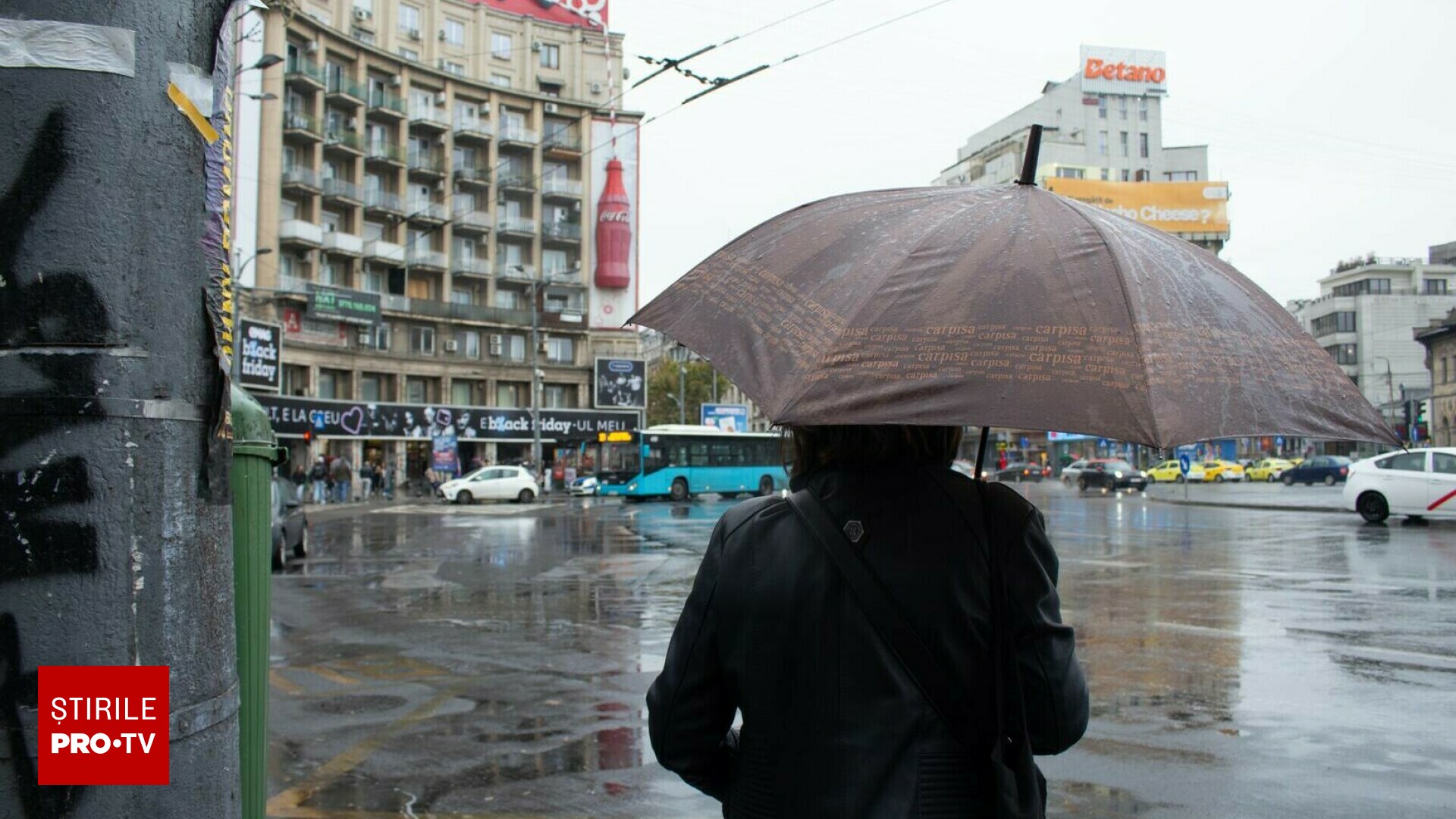 Bokep indo terbaru vital