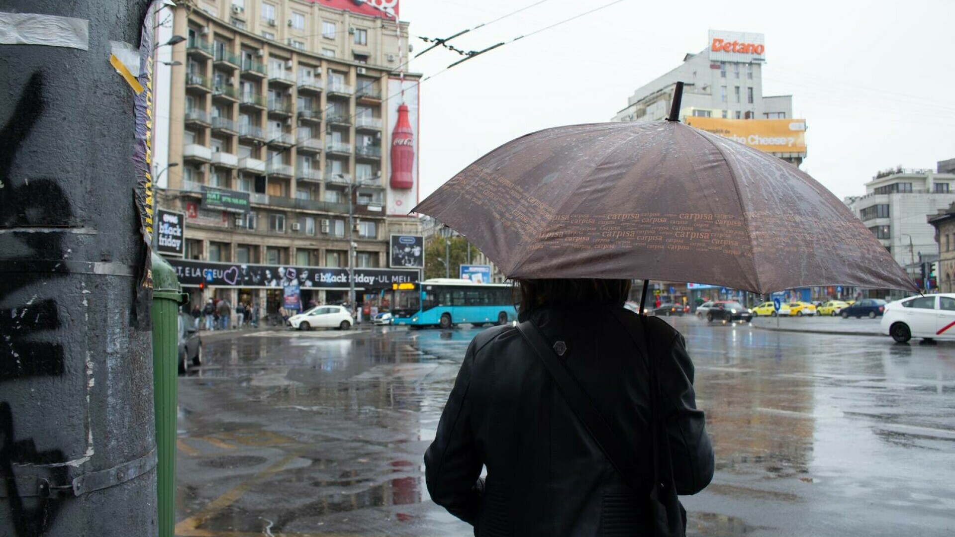 Bokep indo terbaru vital