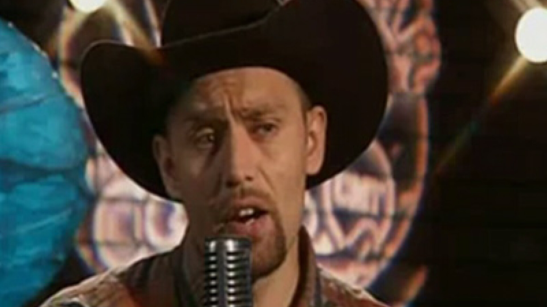 Vocea lui Sebastian David face furori in Canada! - Știrile ProTV