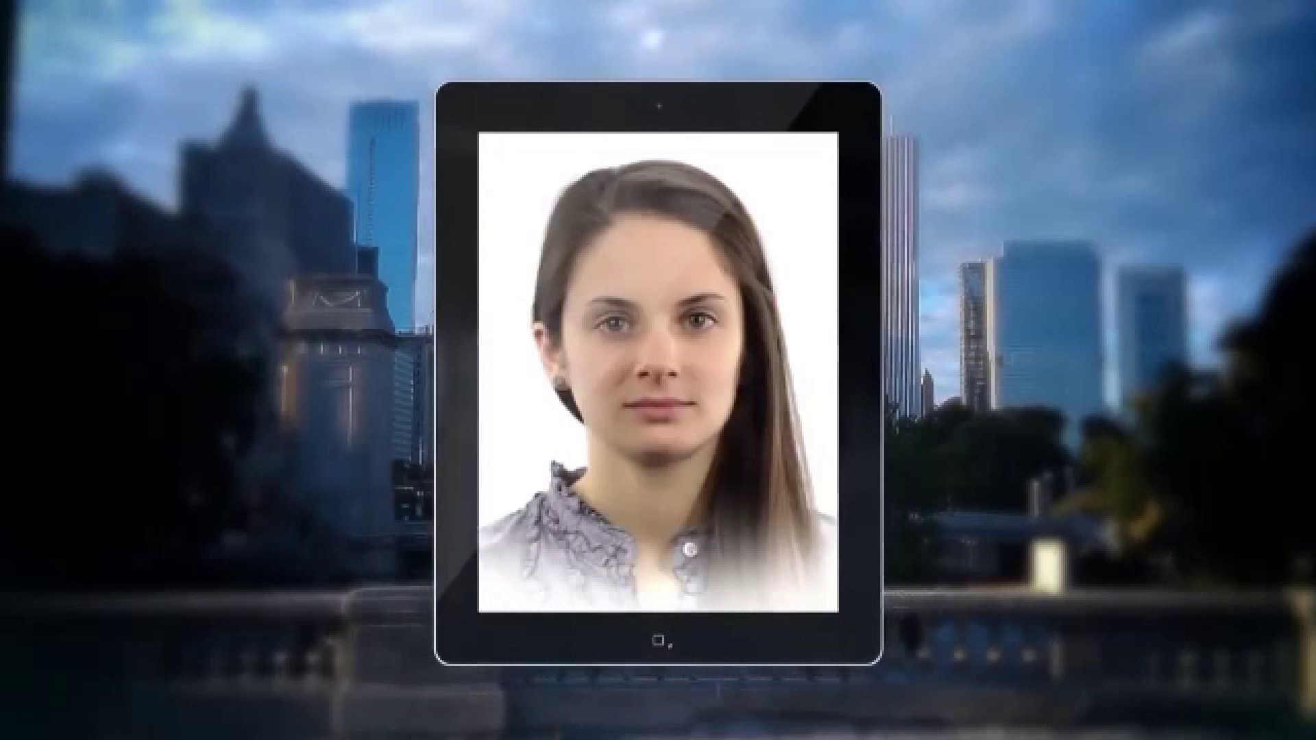 Viitorul tau telefon va sti ce simti. O companie americana a dezvoltat ...