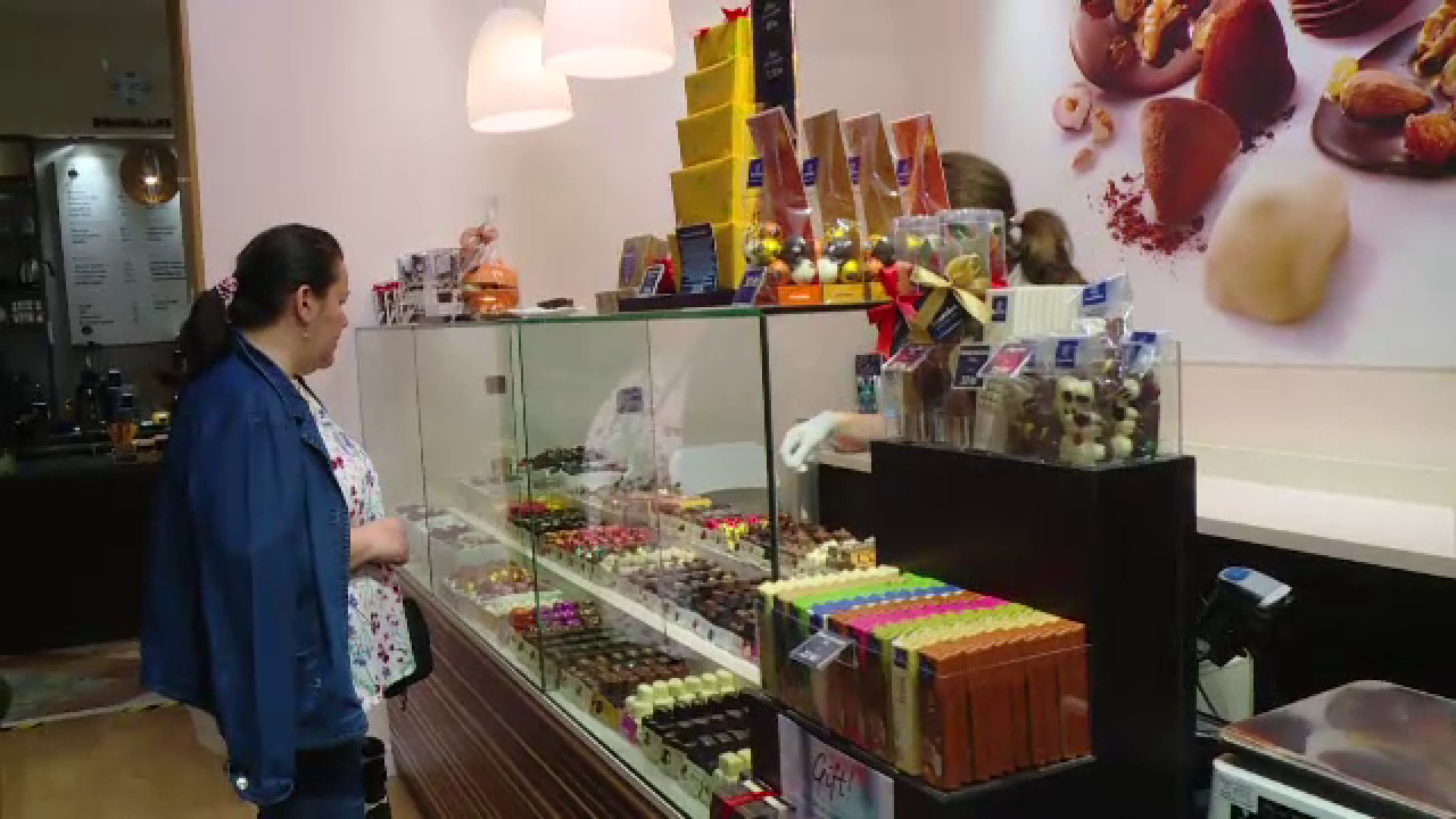 Importul de ciocolată, în creștere. Ce sortimente preferă românii ...