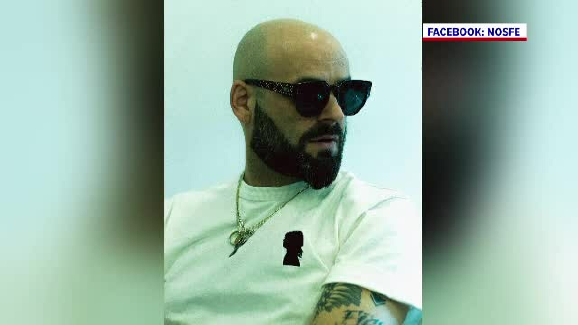 „După primele câteva piese la concert s-a așezat, se simțea rău”. Ce ...