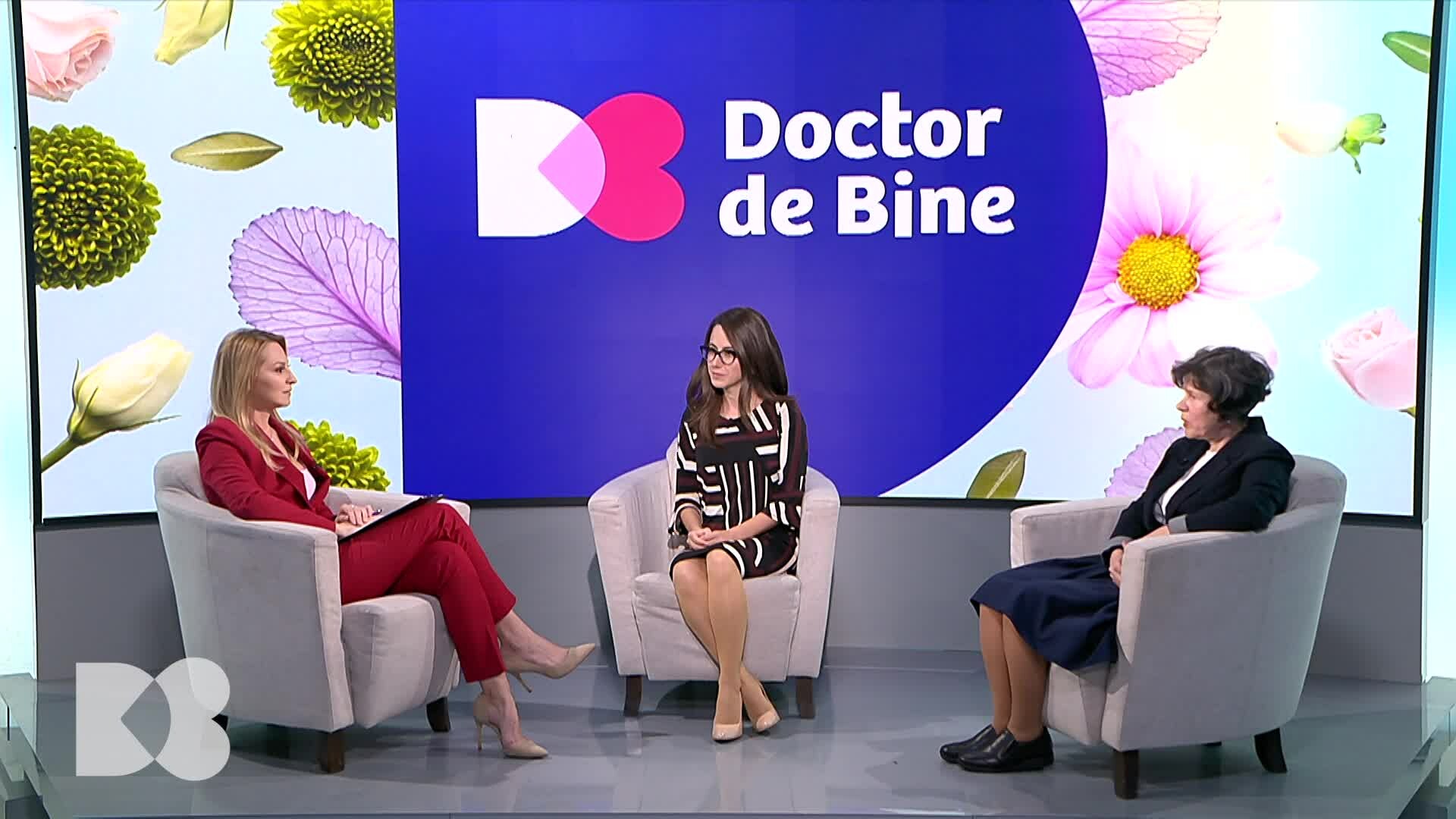 Infecțiile din spitale sunt extrem de periculoase. Care sunt factorii ...