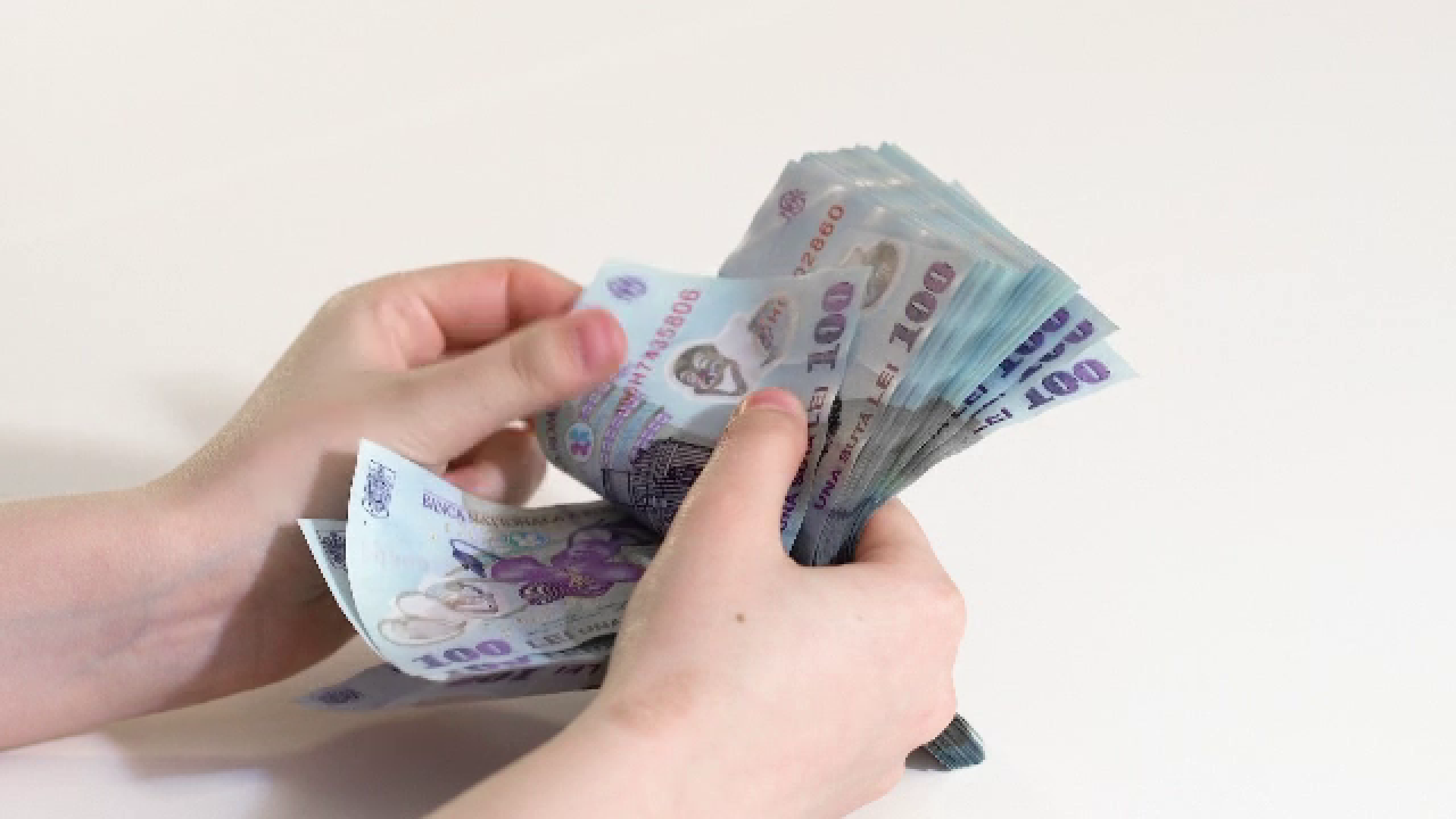 Guvernul a găsit soluția pentru economisirea banului public. Primăriile ...