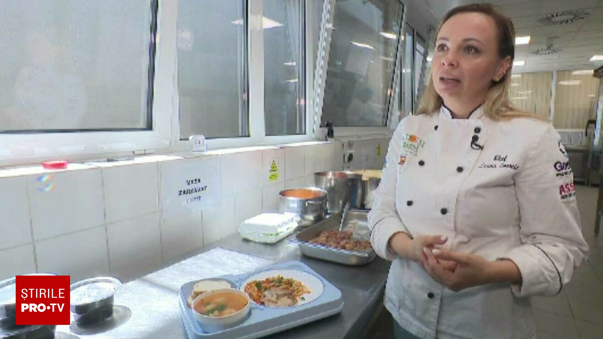 Ce trebuie să-i dați de mâncare unui copil cu diaree. Dieta clasică și ...