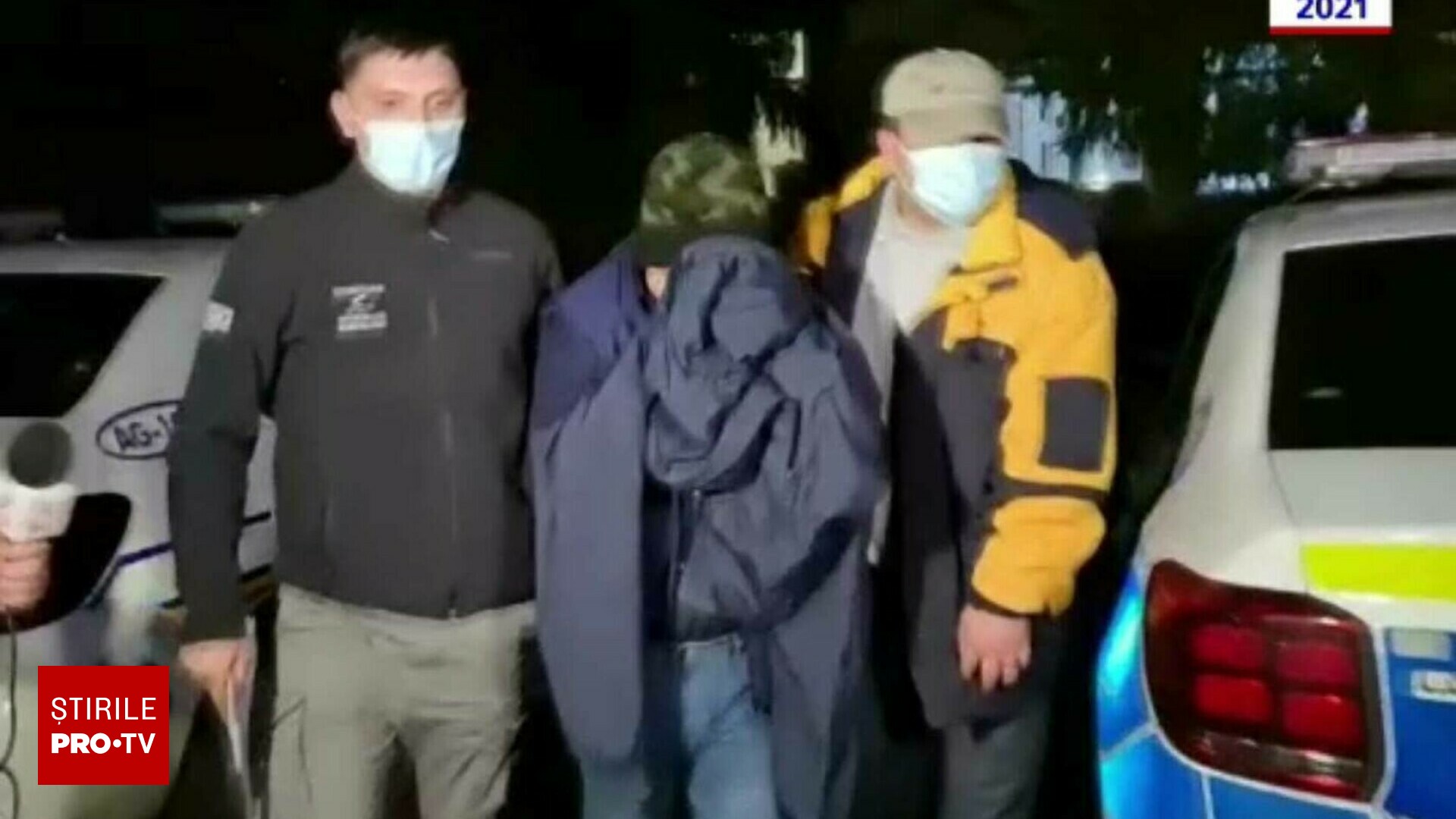 Povestea de film a unui primar din România. A scăpat de arest după ce a dat foc primăriei și s-a ...