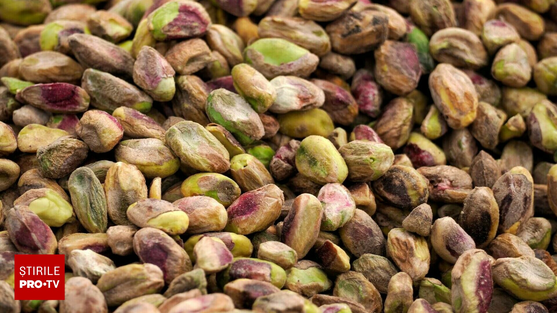 Fistic – calorii, beneficii și contraindicații. Cum putem integra ...