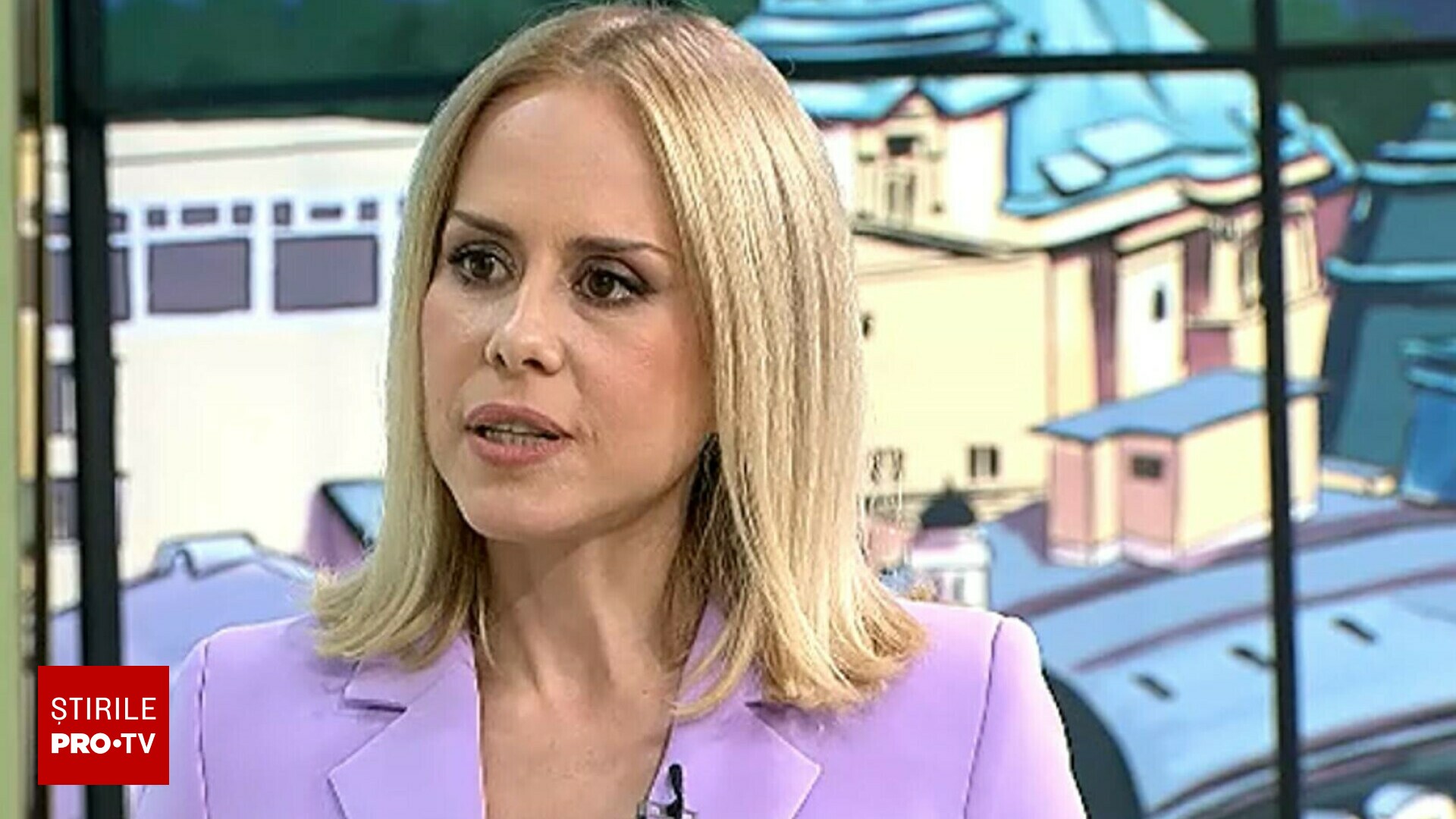 Dr. Mihaela Bilic explică de ce apare constipația. „Când este „liniște ...