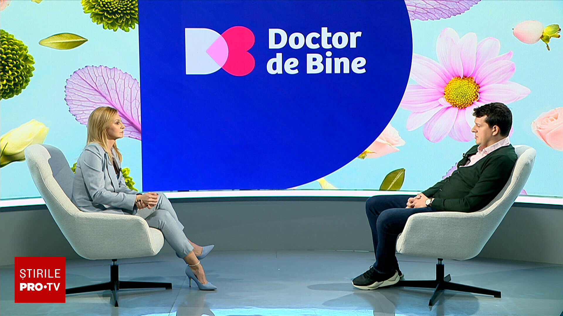 Cancerul renal, de la șocul diagnosticului la tendința de a renunța. De ...