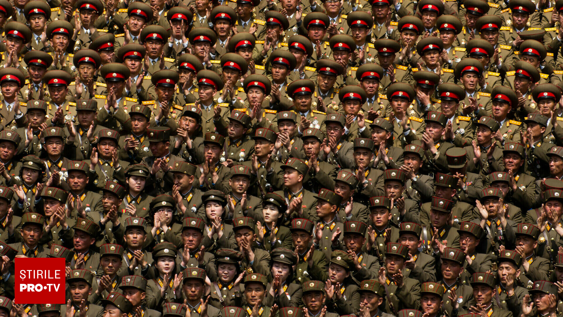 Mesajul Ucrainei pentru nord-coreenii trimiși să lupte de partea lui ...