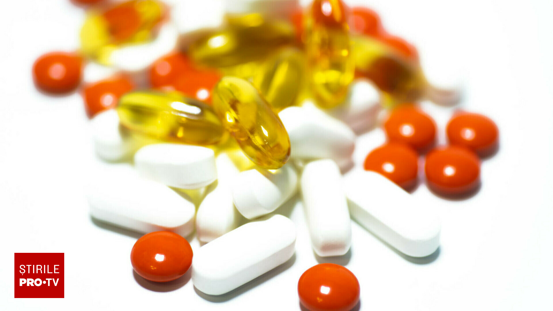 Efectul nociv al suplimentelor pentru slăbit asupra organismului. „Poți ...