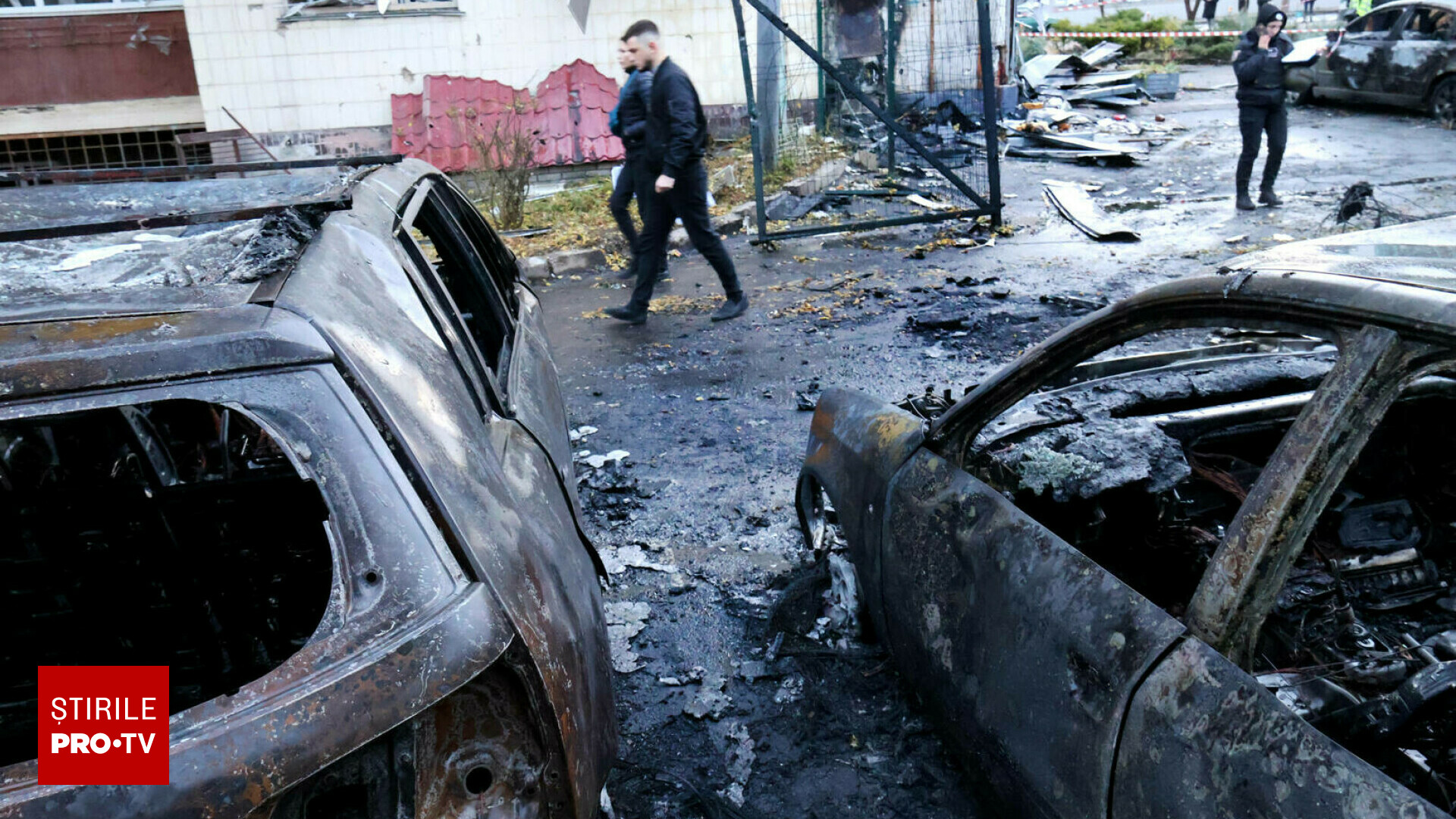 Un copil de 11 ani a murit, iar alte 29 de persoane au fost rănite în ... Un copil de 11 ani a murit, iar alte 29 de persoane au fost rănite în ...