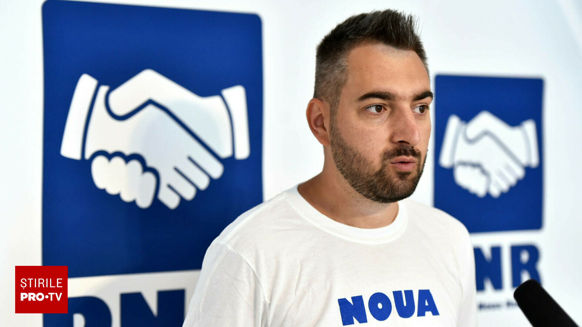 BEC a sesizat organele de urmărire penală, din cauza semnăturilor care ...