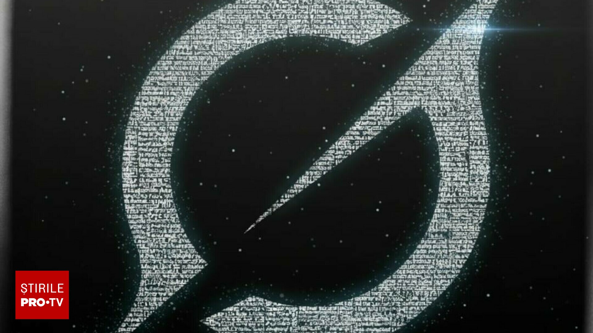 Elon Musk pregătește „Grokipedia”, rivalul Wikipedia dezvoltat de ...