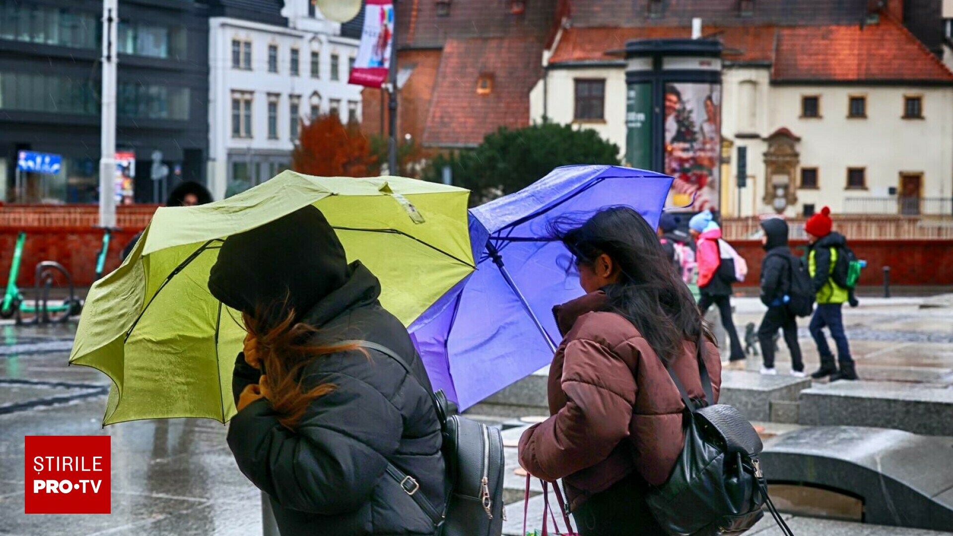 Manisha koirala nangi