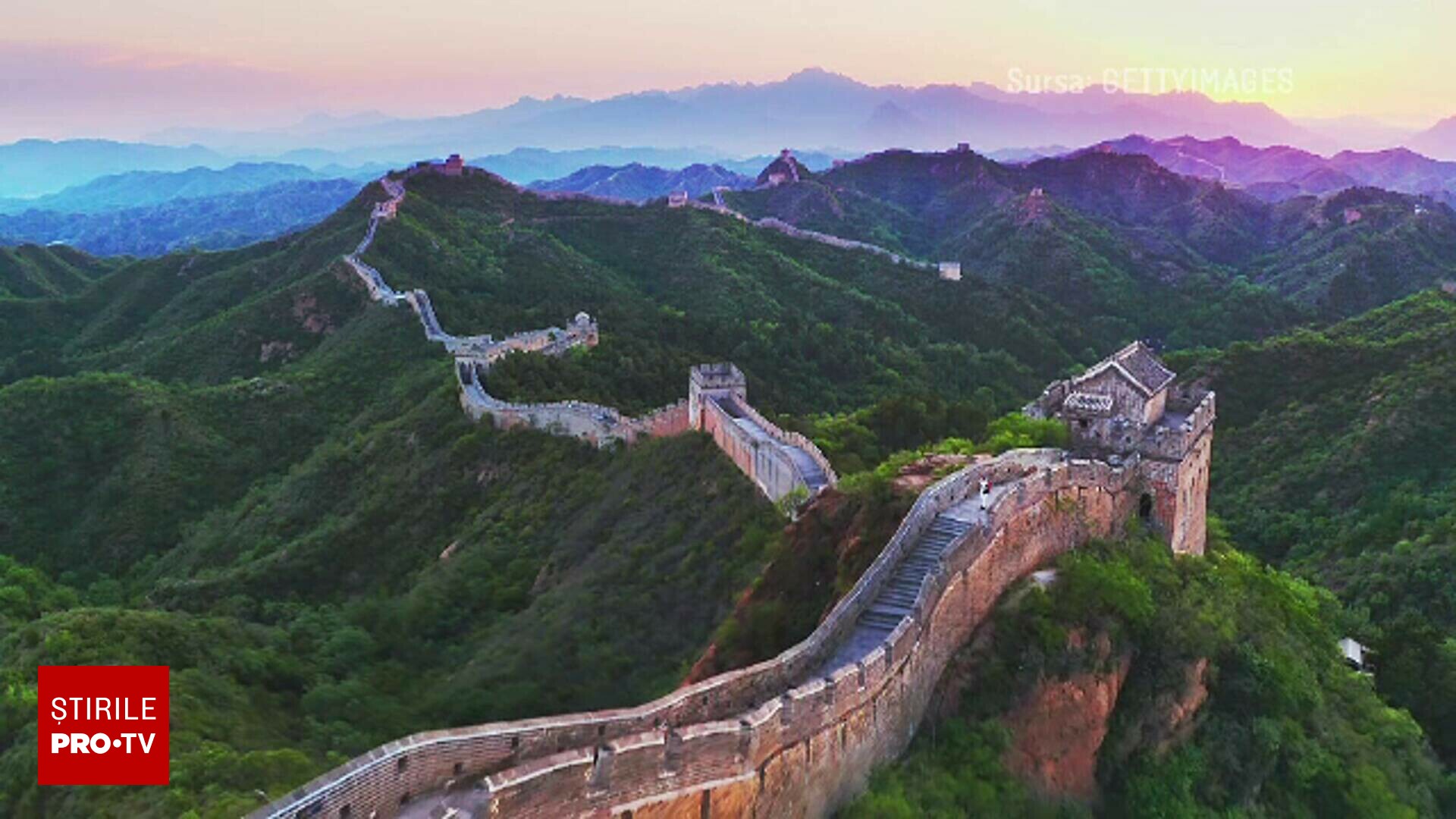 Eliminarea vizelor pentru China a dus la o creștere semnificativă a ...