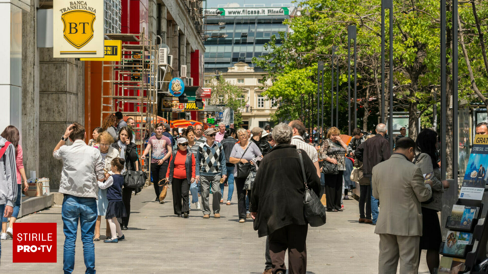 Sondaj CURS: Bucureștenii nu vor alegeri prea curând și resping ideea ...