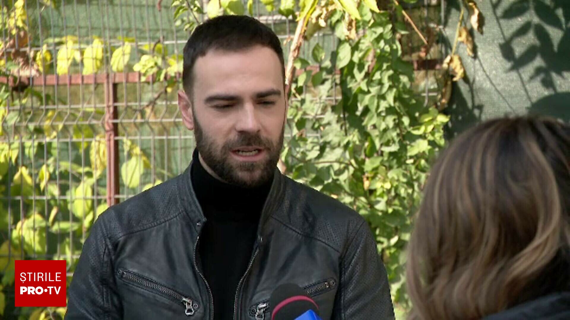 „Cursa” – cel mai ambițios film românesc de acțiune. Denis Hanganu: „O ...