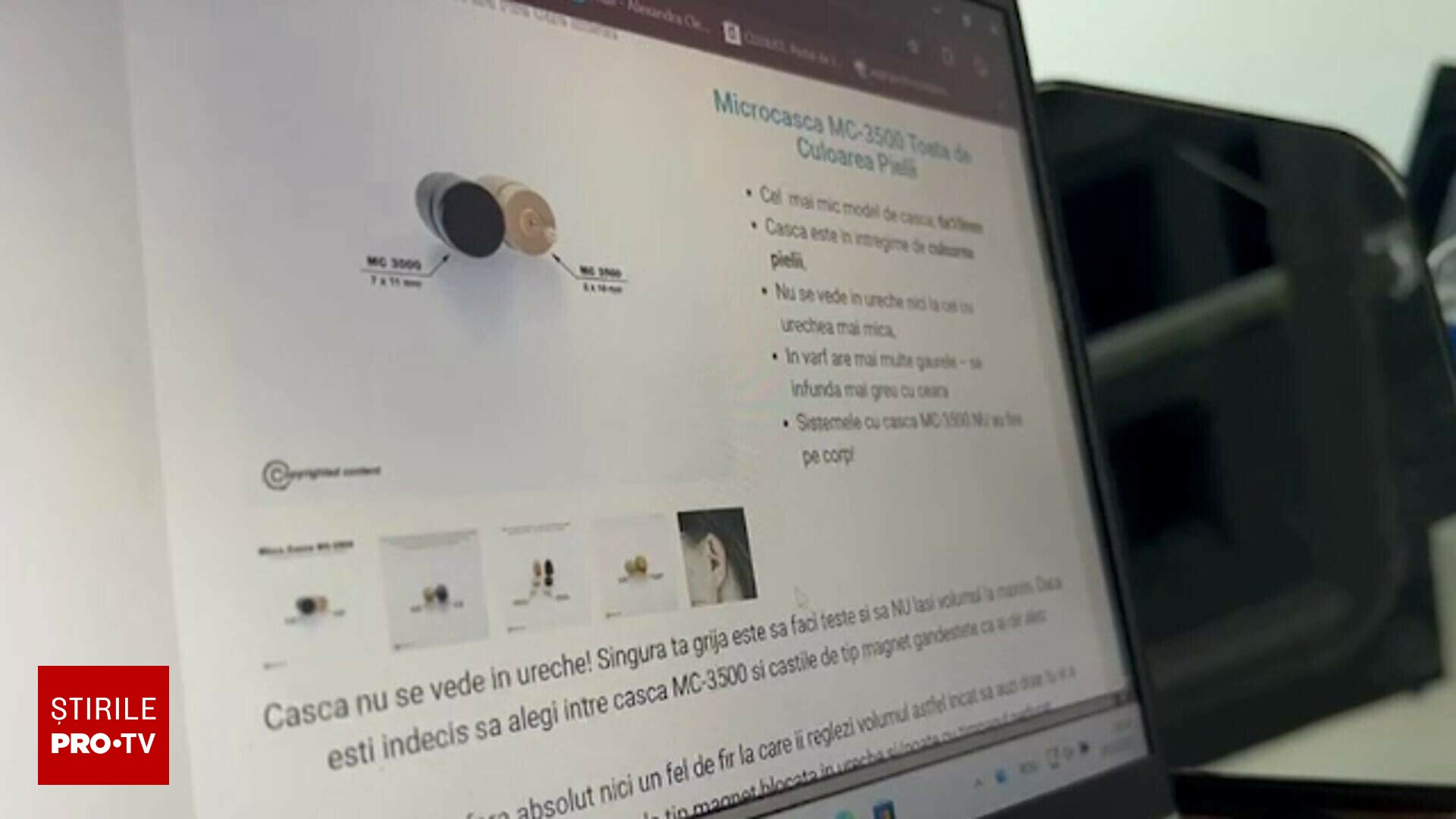 Noile metode de copiat, vedete în rândul tinerilor. Peste 90% dintre ...