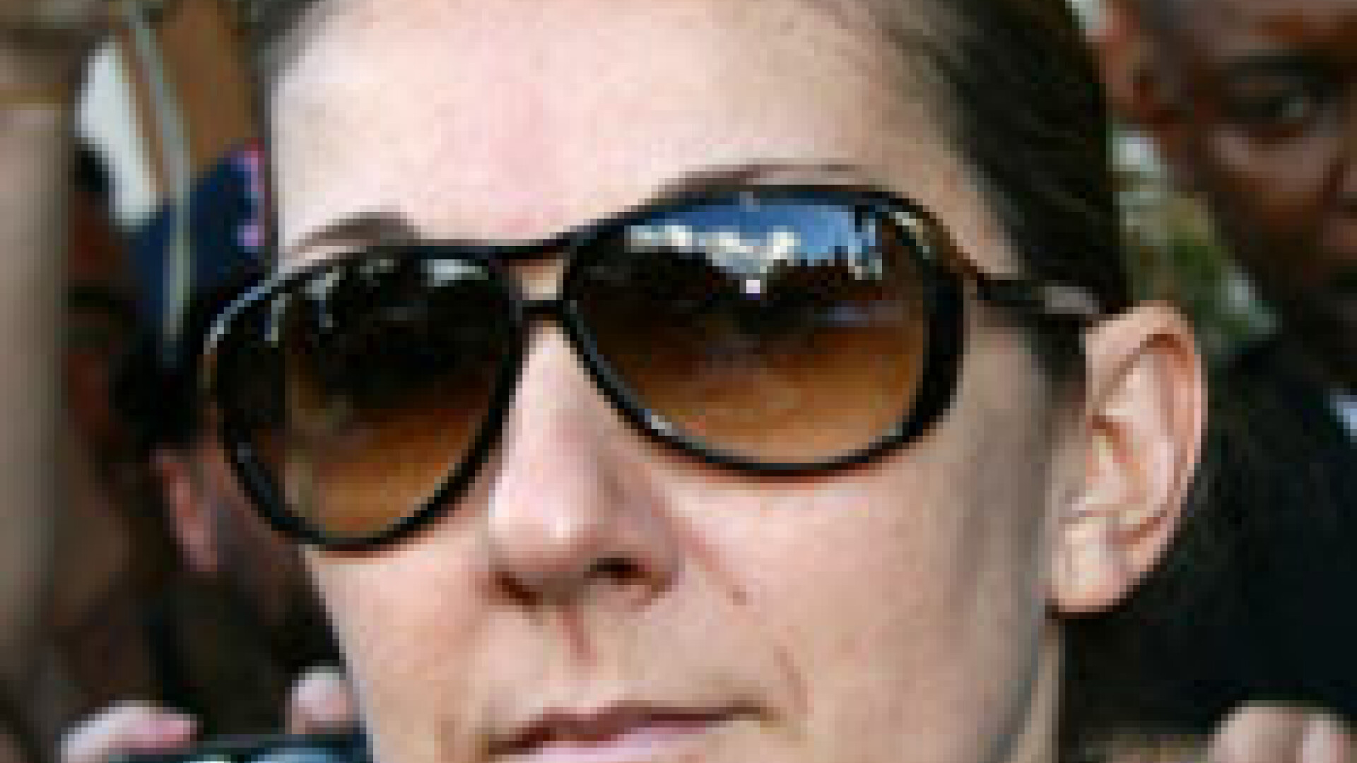 Asa arata Celine Dion fara machiaj! - Știrile ProTV