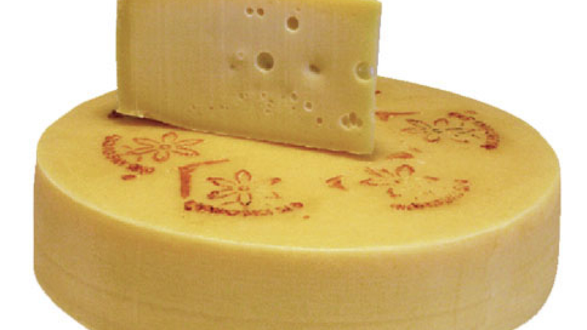 Borsul de Braila si cascavalul de Bacau au ajuns un brand in Europa ...