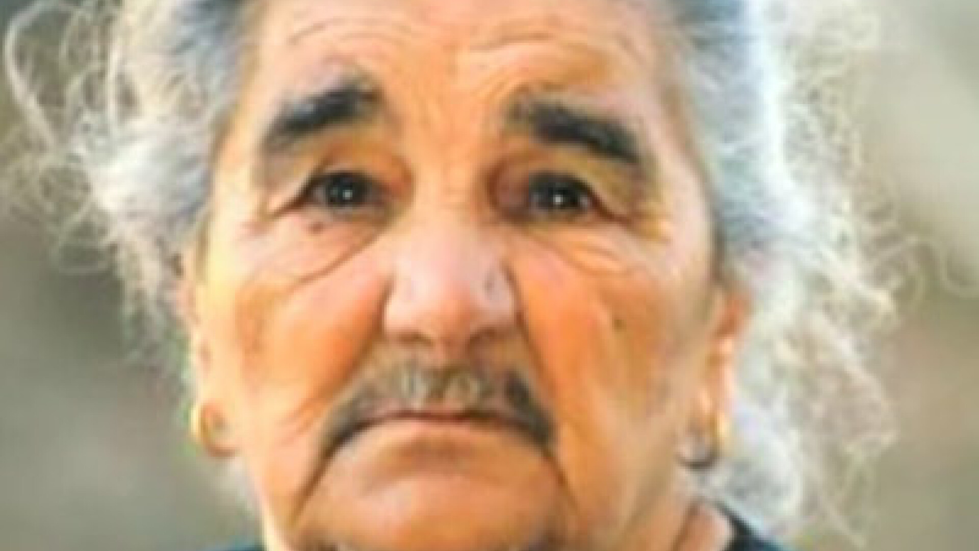 Oglinda, oglinjoara, care sunt cei mai urati oameni din lume? Vezi ...