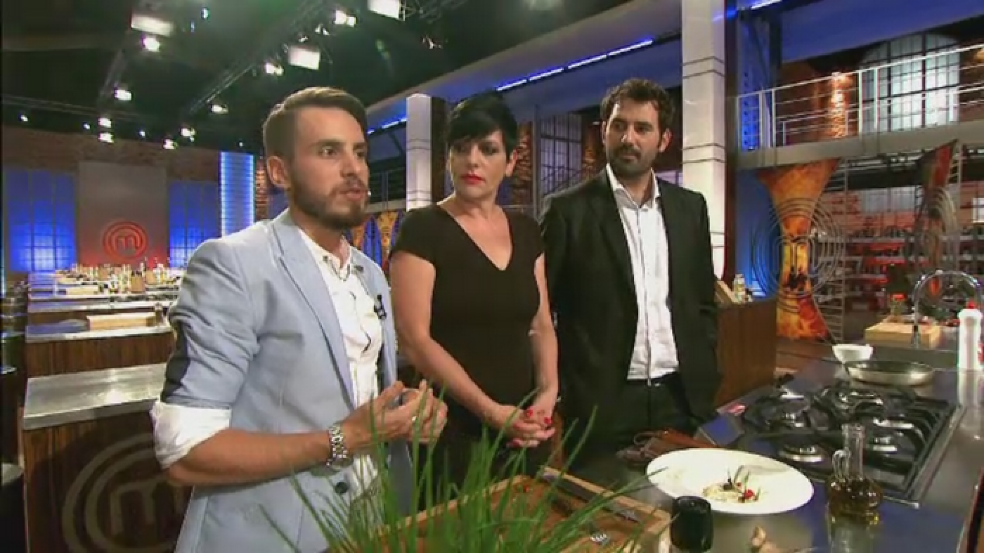 MasterChef revine la PROTV de luni. Cum a schimbat emisiunea ...