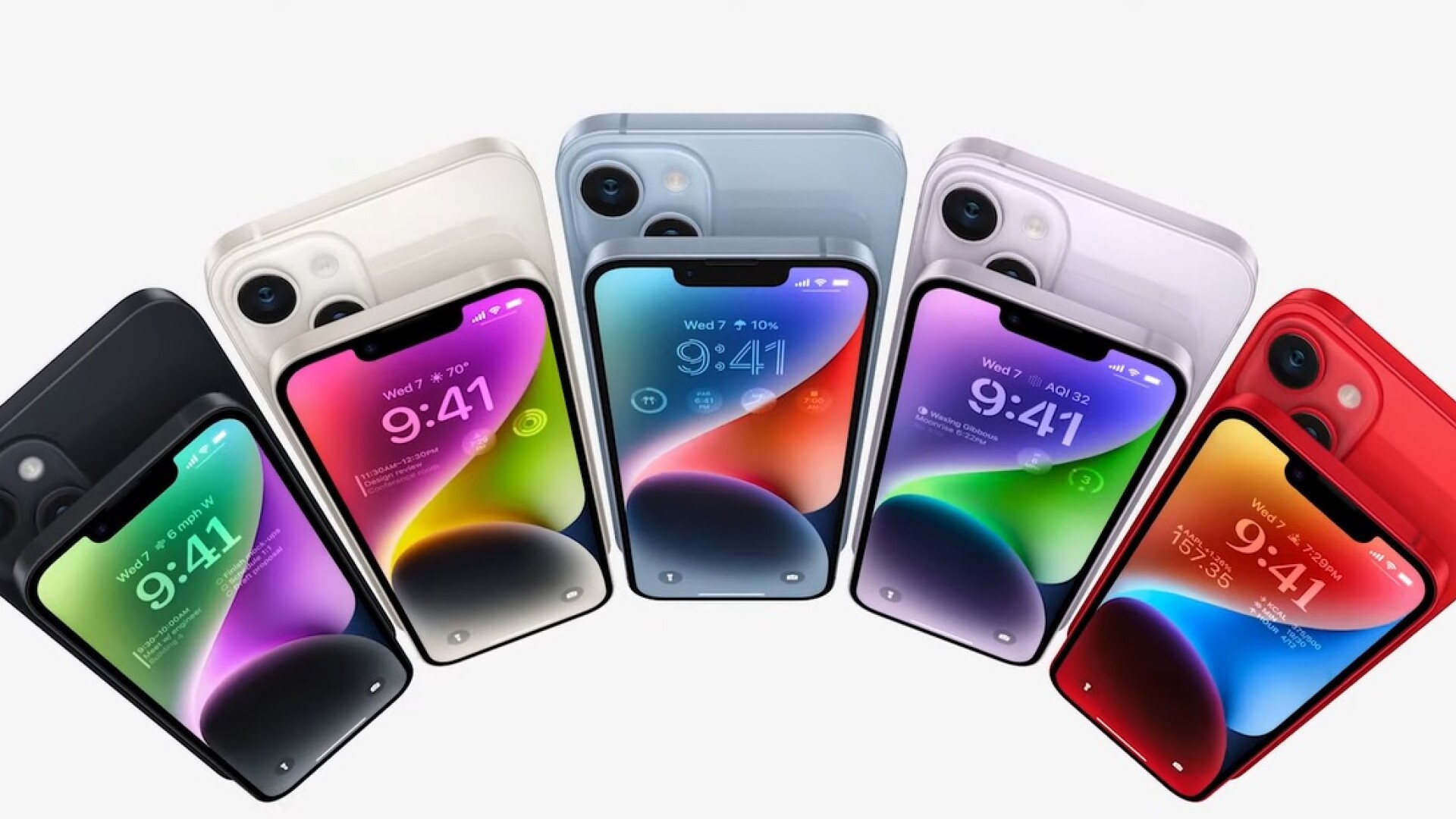 iPhone 16 și Pixel 9. Ce știm până acum despre cele mai noi modele de ...