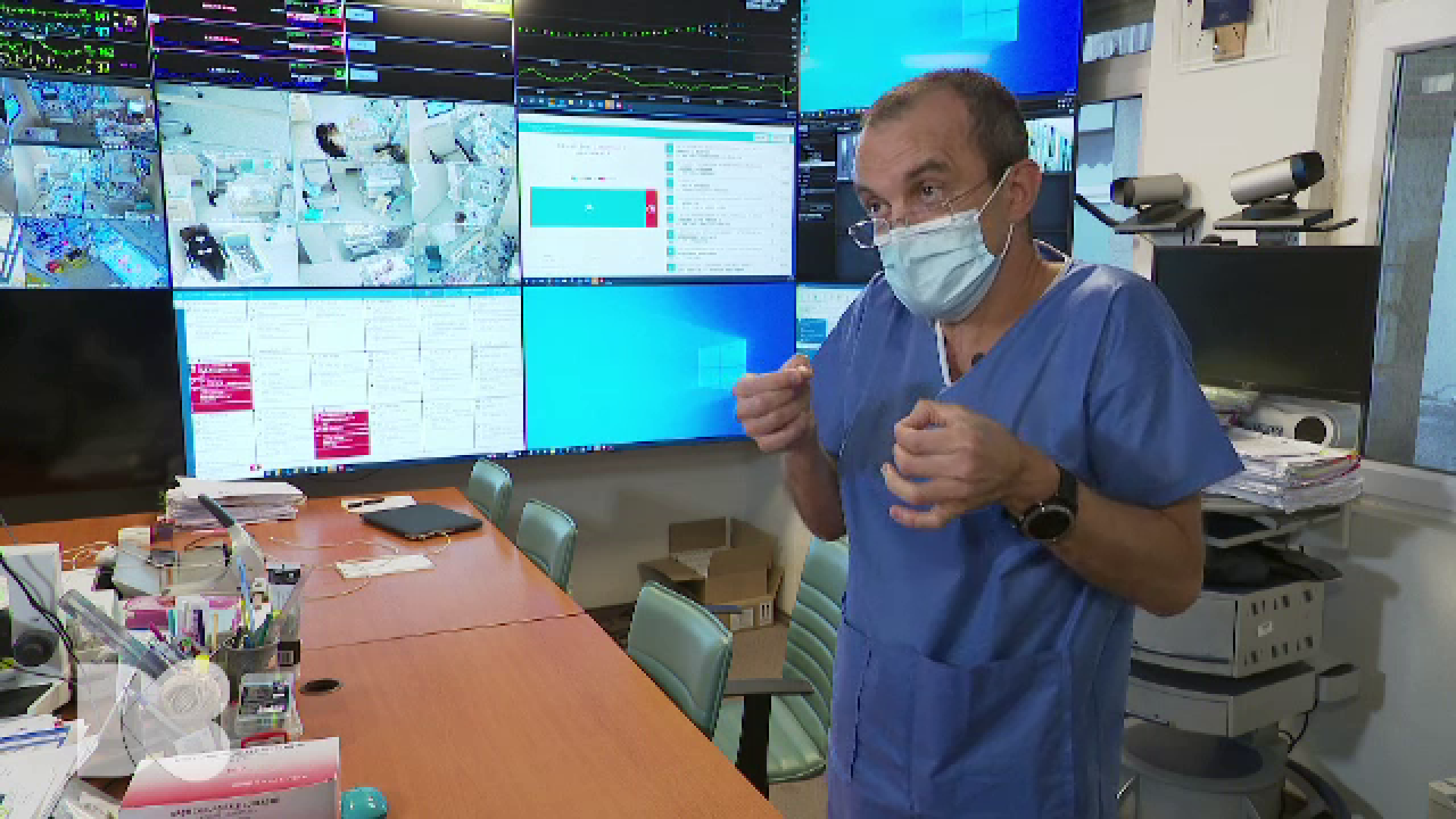 Vitamina C, importantă în lupta cu infecțiile respiratorii. Cum trebuie ...