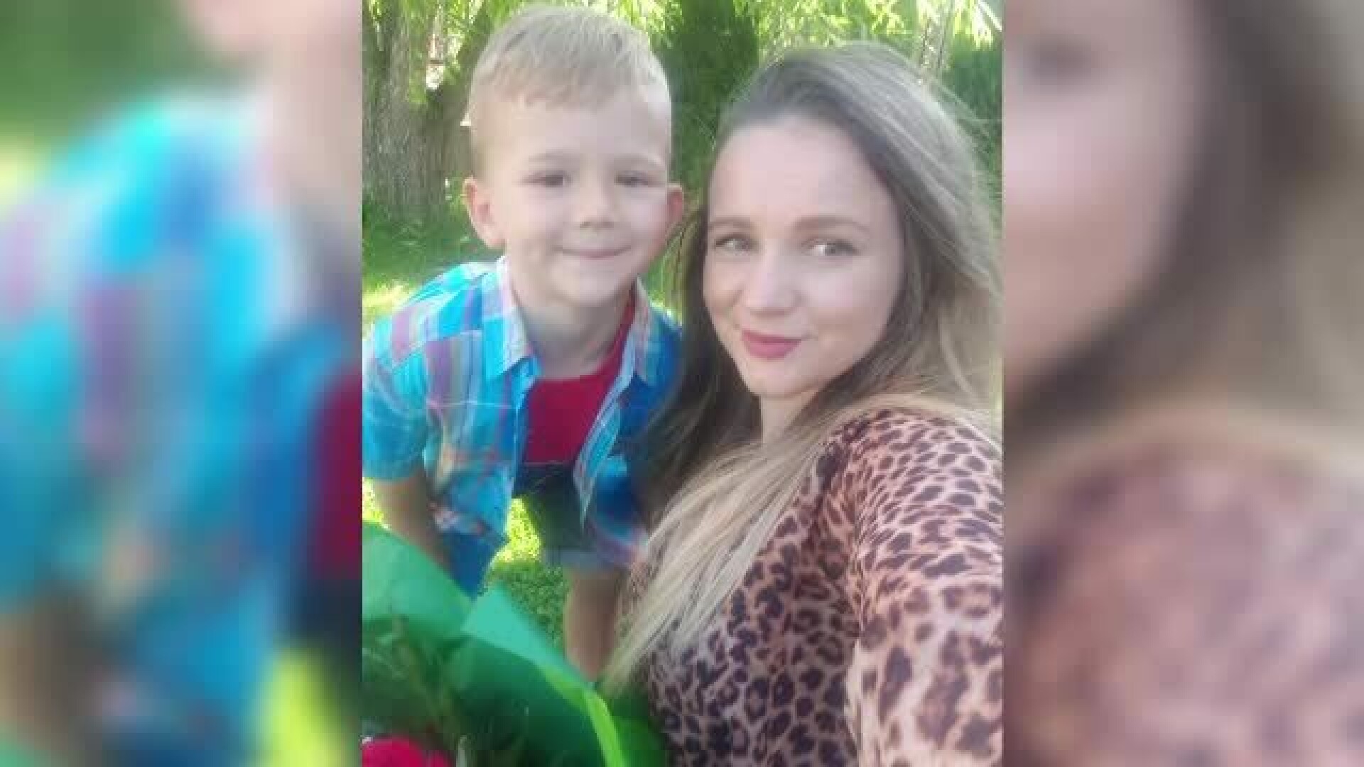 Ce s-a întâmplat înainte să se sinucidă Camelia, îndurerată după ce ...