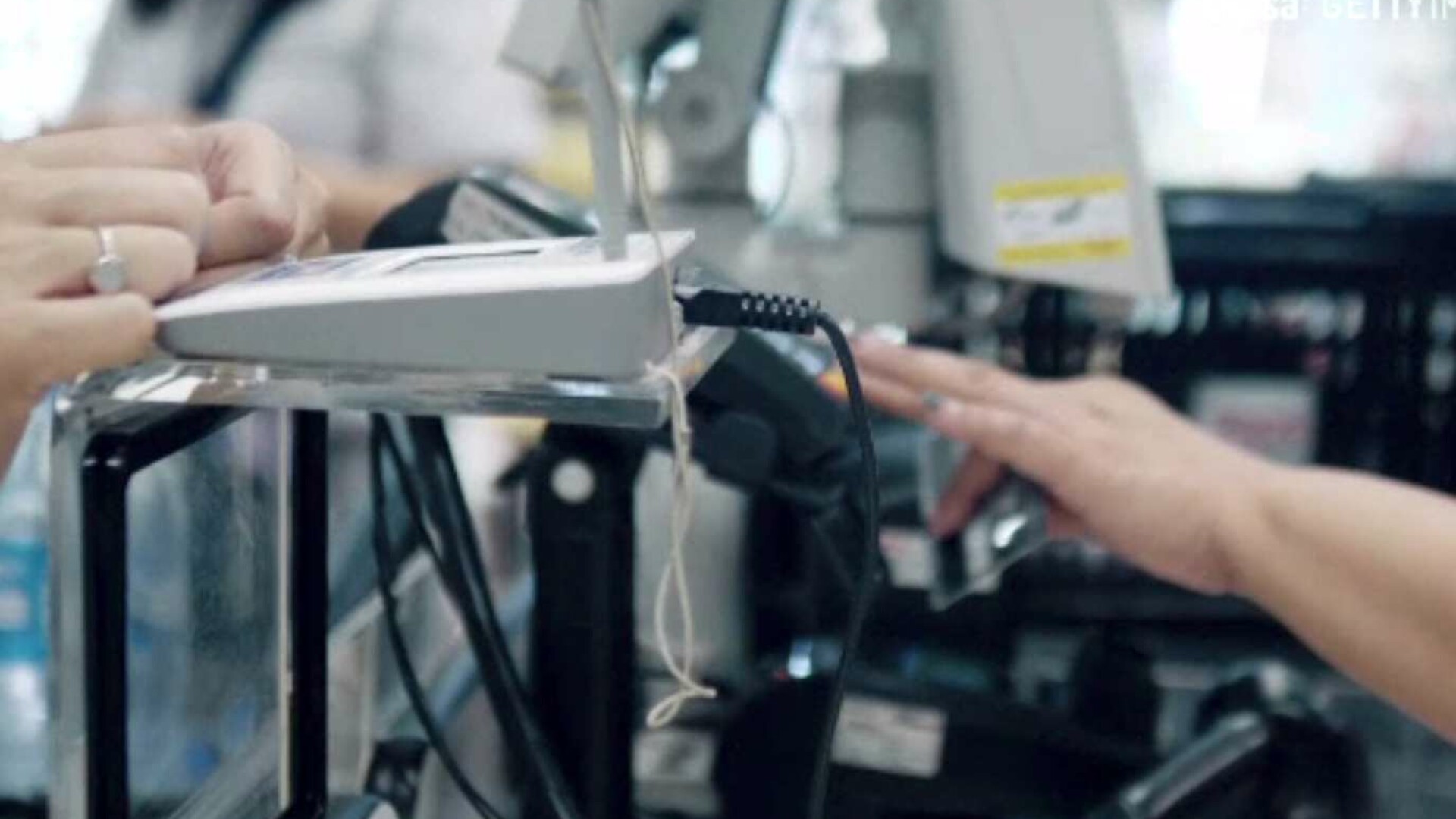 Tichetele de masă ar putea fi acordate cash, iar cele de vacanță ... Tichetele de masă ar putea fi acordate cash, iar cele de vacanță ...