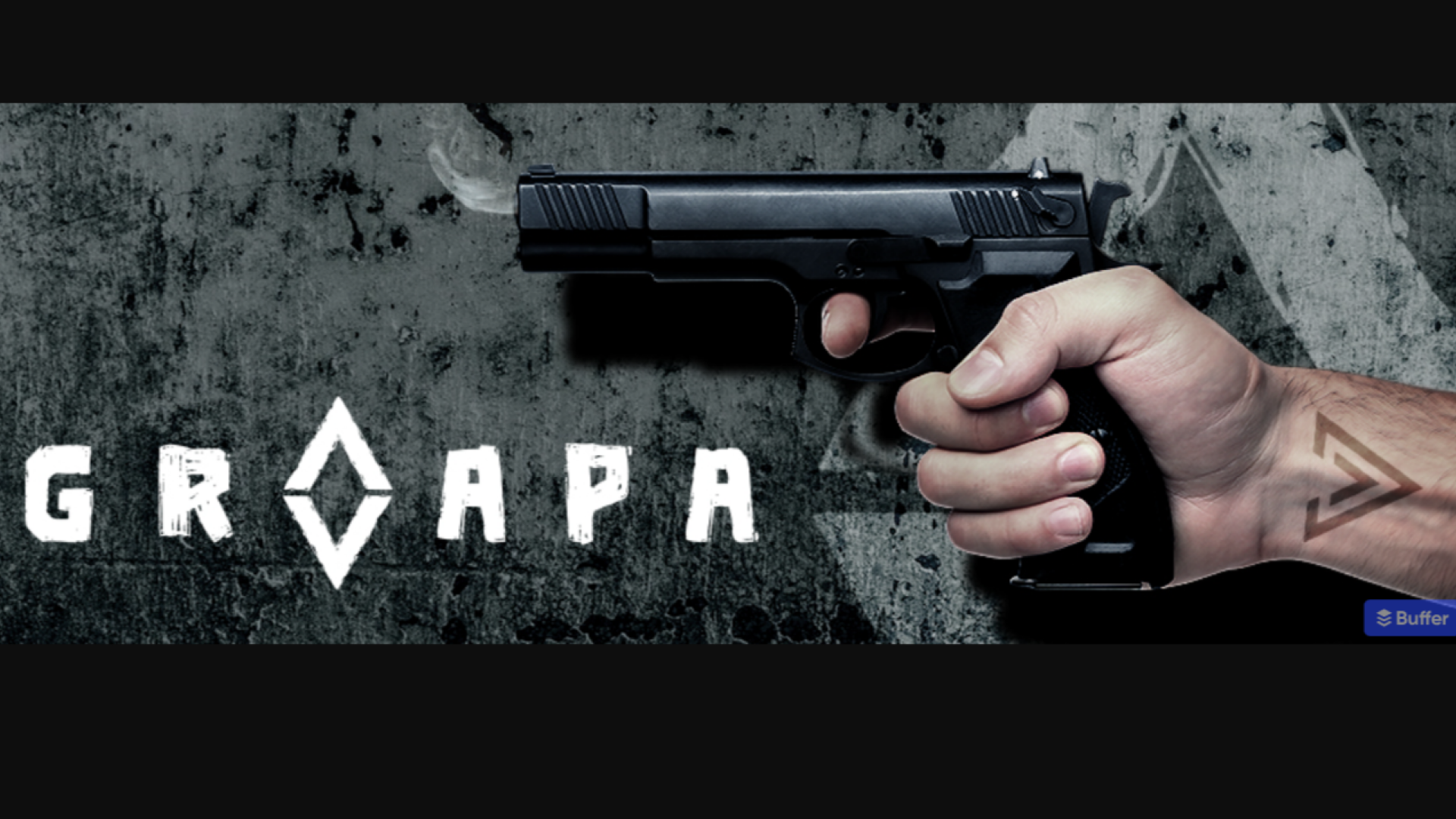 ”Groapa”, un nou serial la Pro TV și VOYO. Actorul Daniel Nuță: ”E o ...