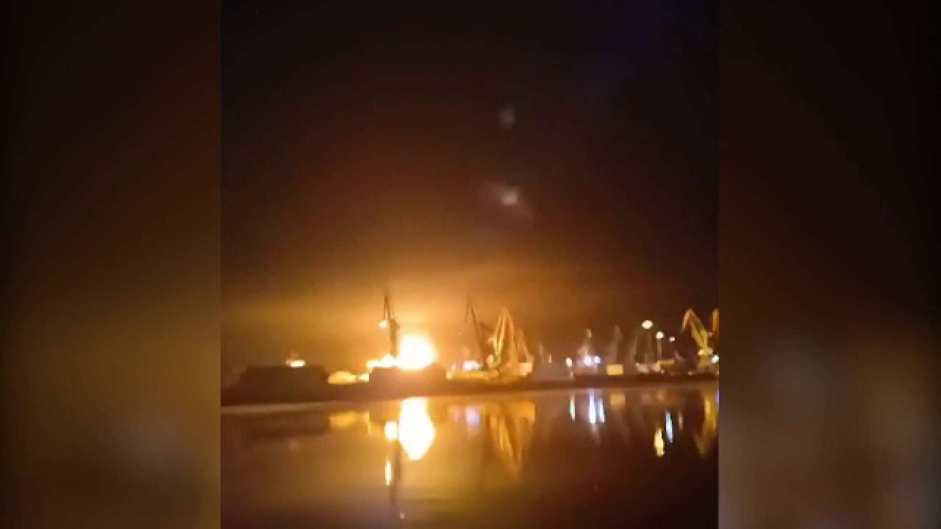 Mesaj Ro-Alert în România, dronă cu explozibil găsită în Bulgaria ...