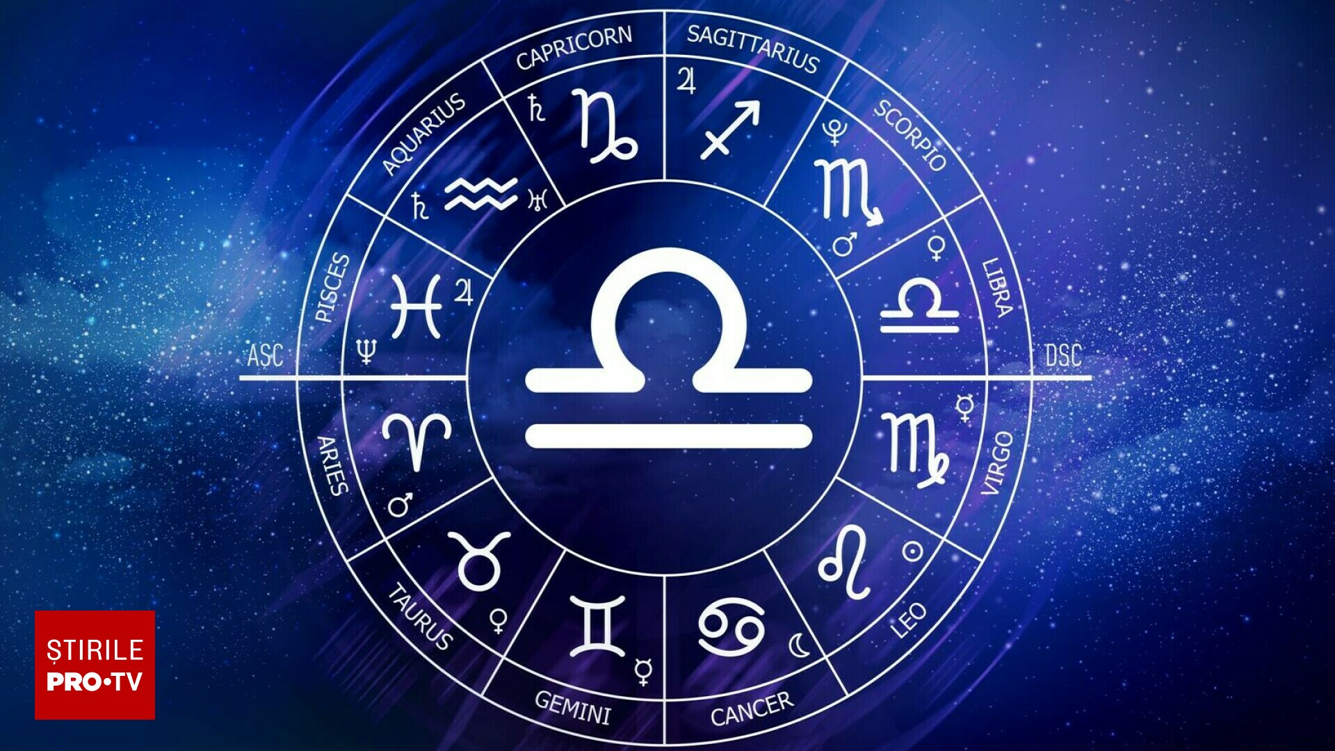 Zodia Balanță - caracteristici, perioadă, piatră norocoasă, culoare și ...