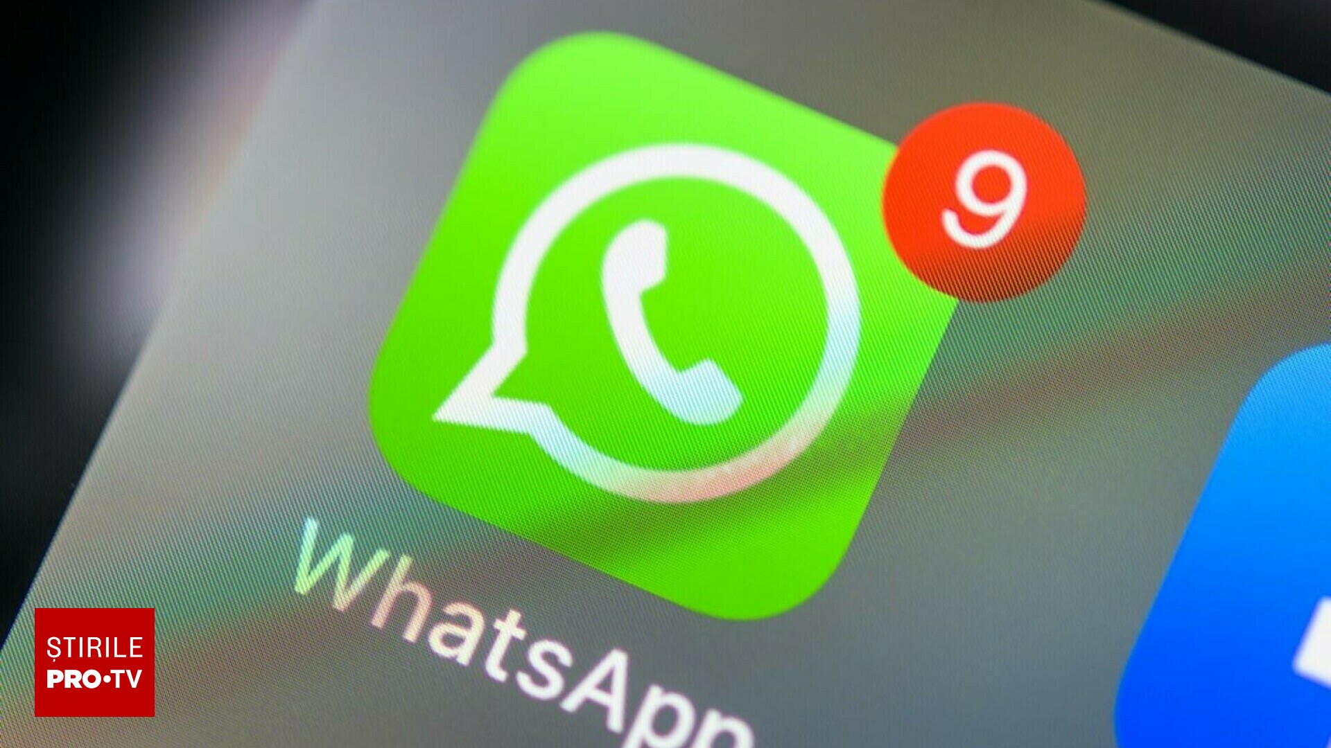 WhatsApp a picat. Mai mulți utilizatori au raportat probleme în ... WhatsApp a picat. Mai mulți utilizatori au raportat probleme în ...