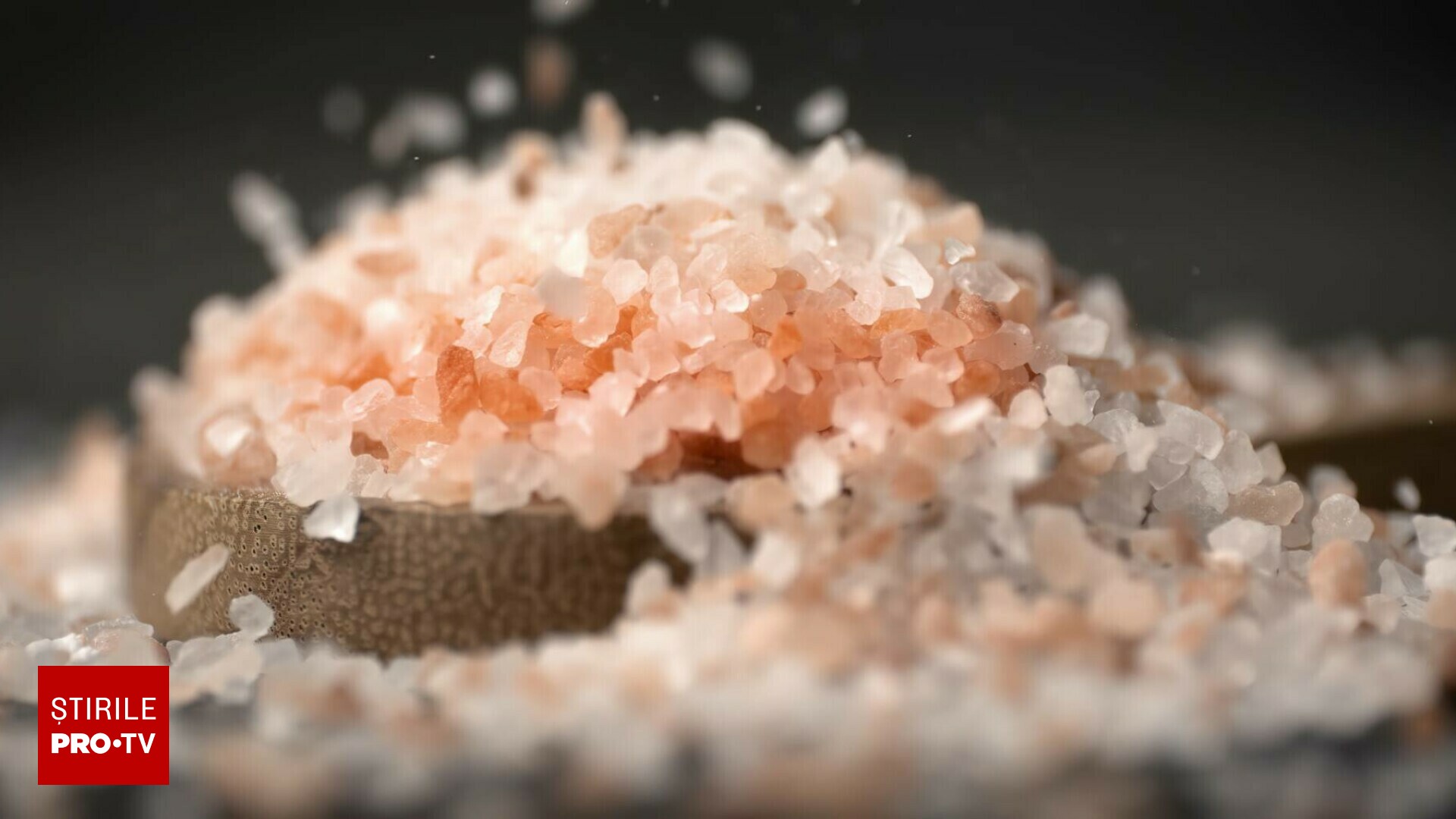 Sare - beneficii, proprietăți, curiozități, utilizări și tipuri de sare ...