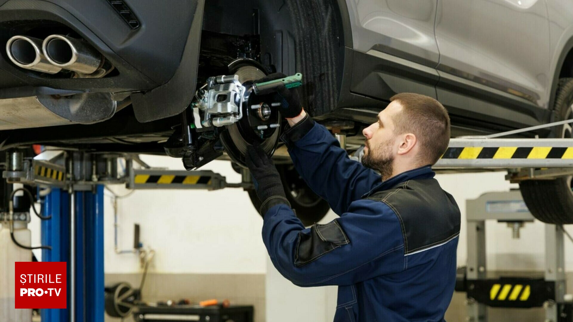 9 mașini pe care un mecanic auto spune că nu le-ar cumpăra niciodată ...