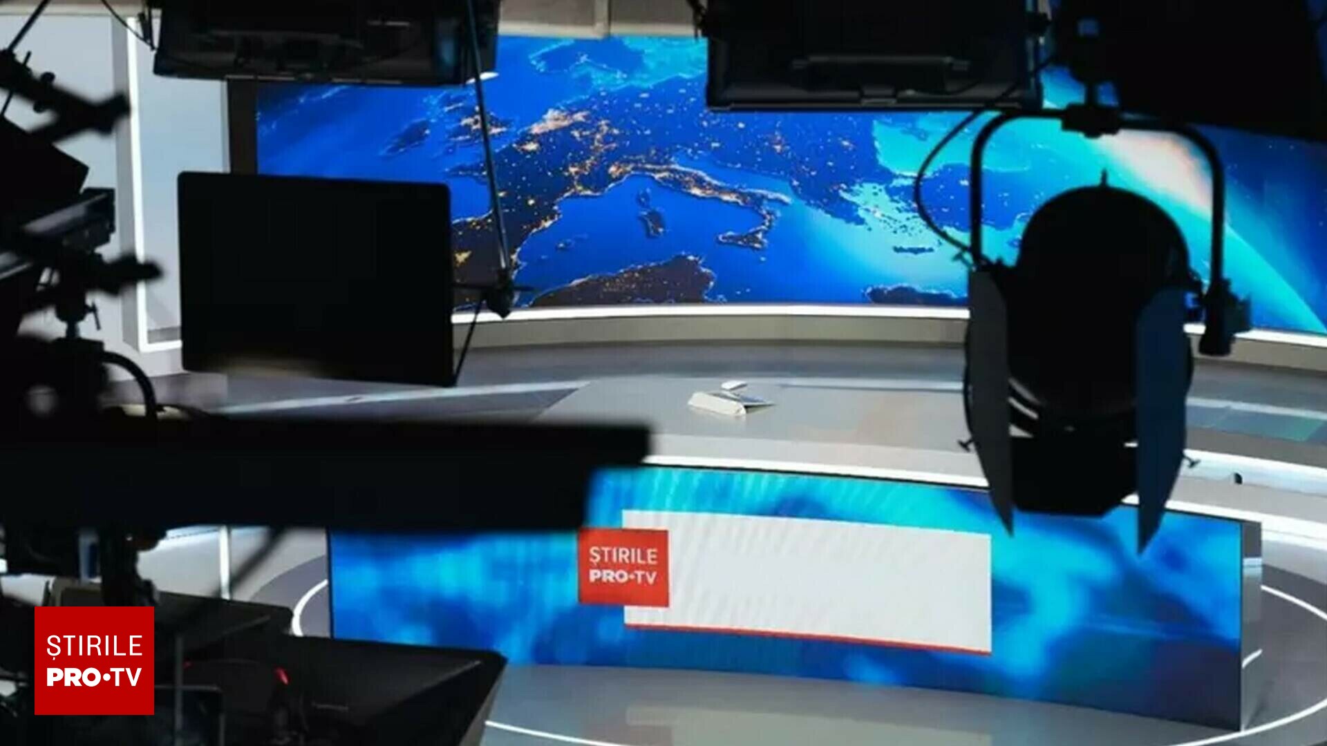 PRO TV și UNATC lansează primul program de masterat dual din România: masterul de Conținut și ...