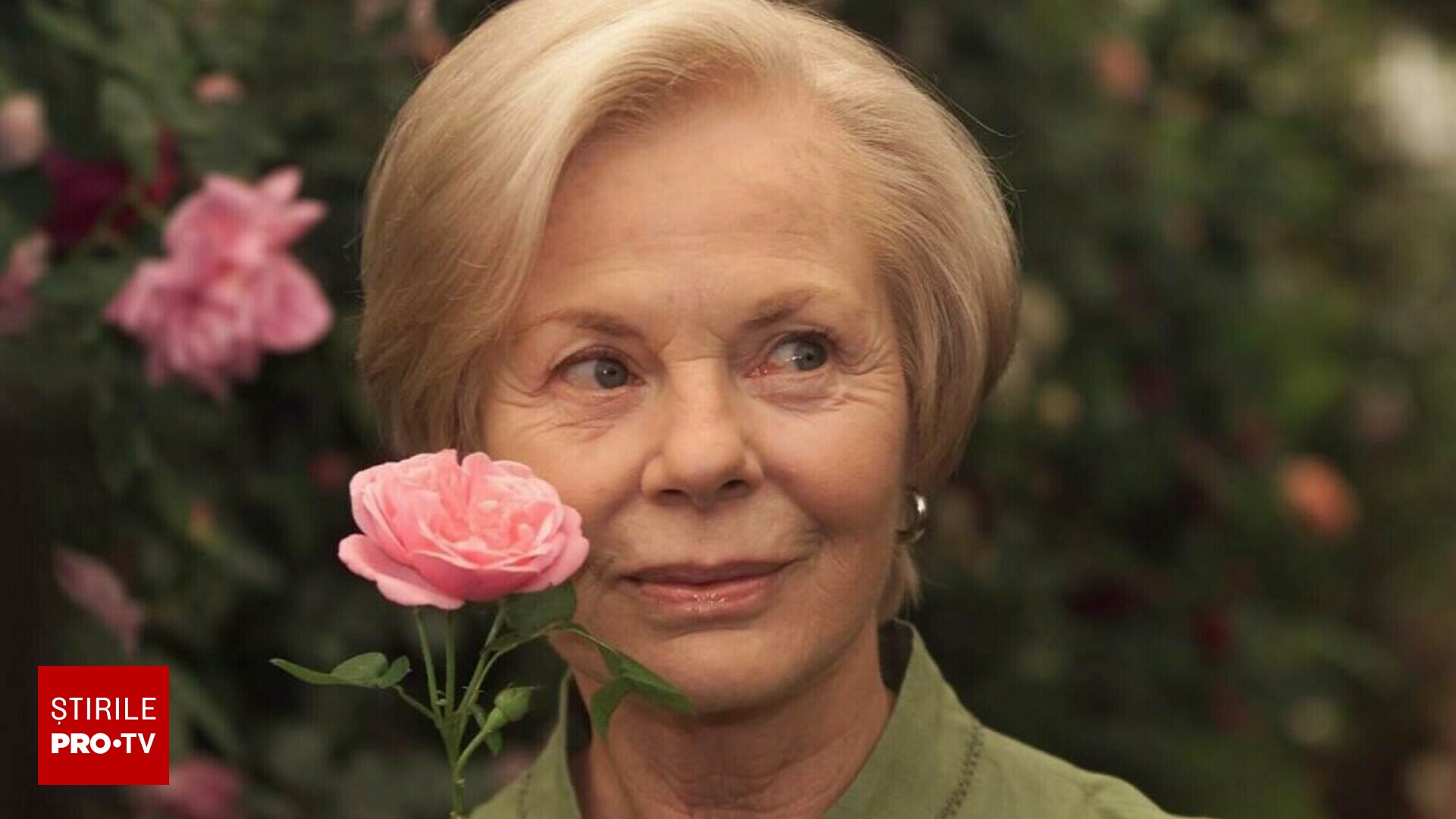 Ducesa de Kent a Marii Britanii a murit la vârsta de 92 de ani. Anunțul ...