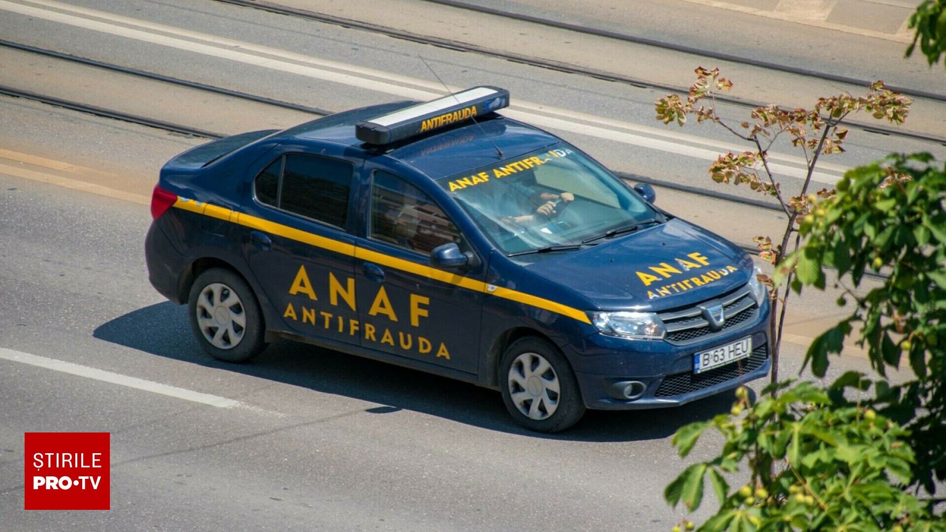 Adrian Nica, în urma unor declarații controversate: ANAF nu ...